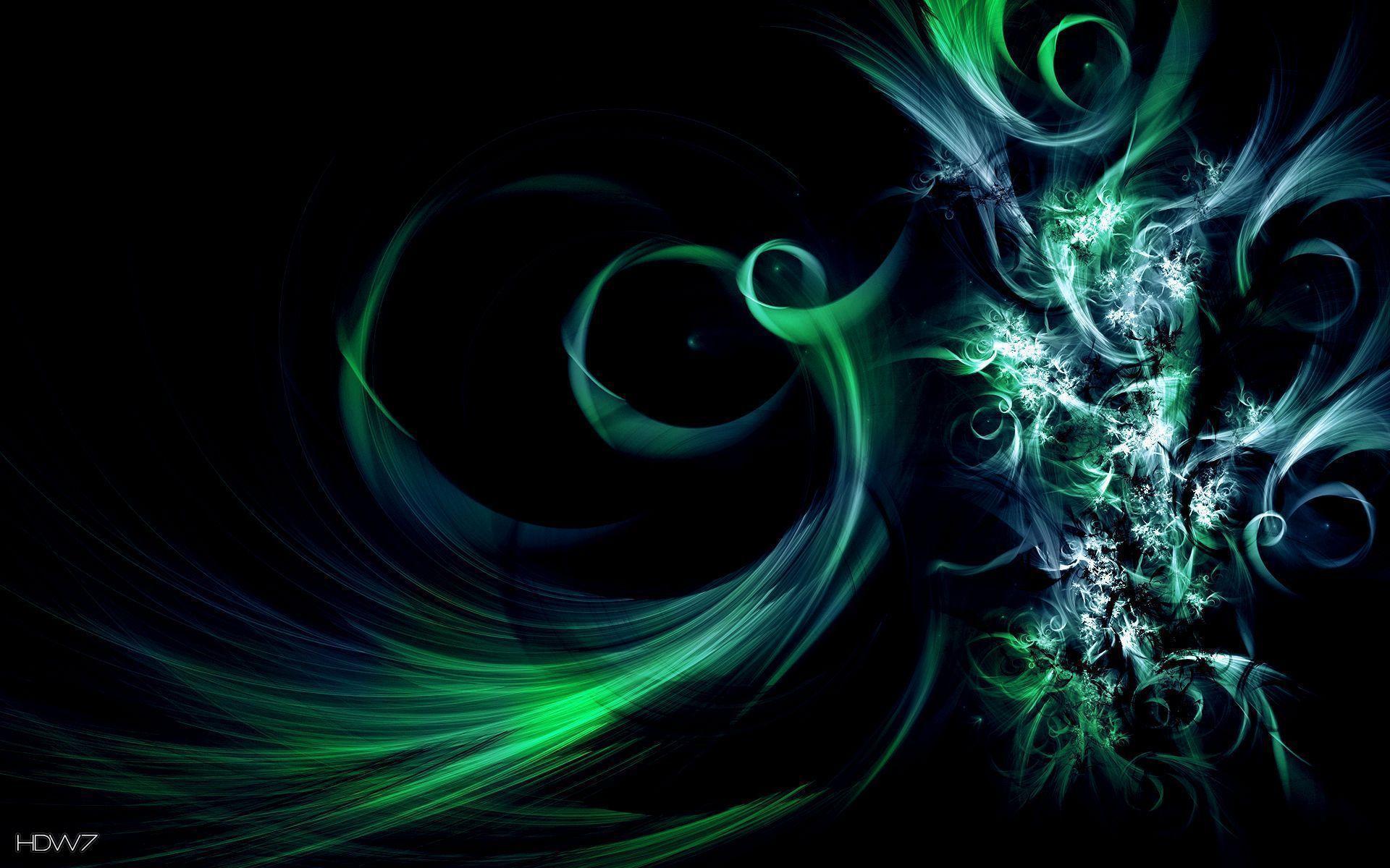 Cool Laptop Backgrounds Wallpaper Cave