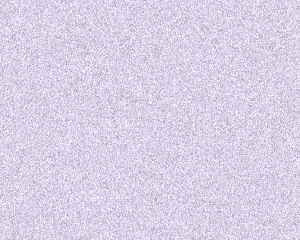 Lilac Wallpapers Wallpaper Cave