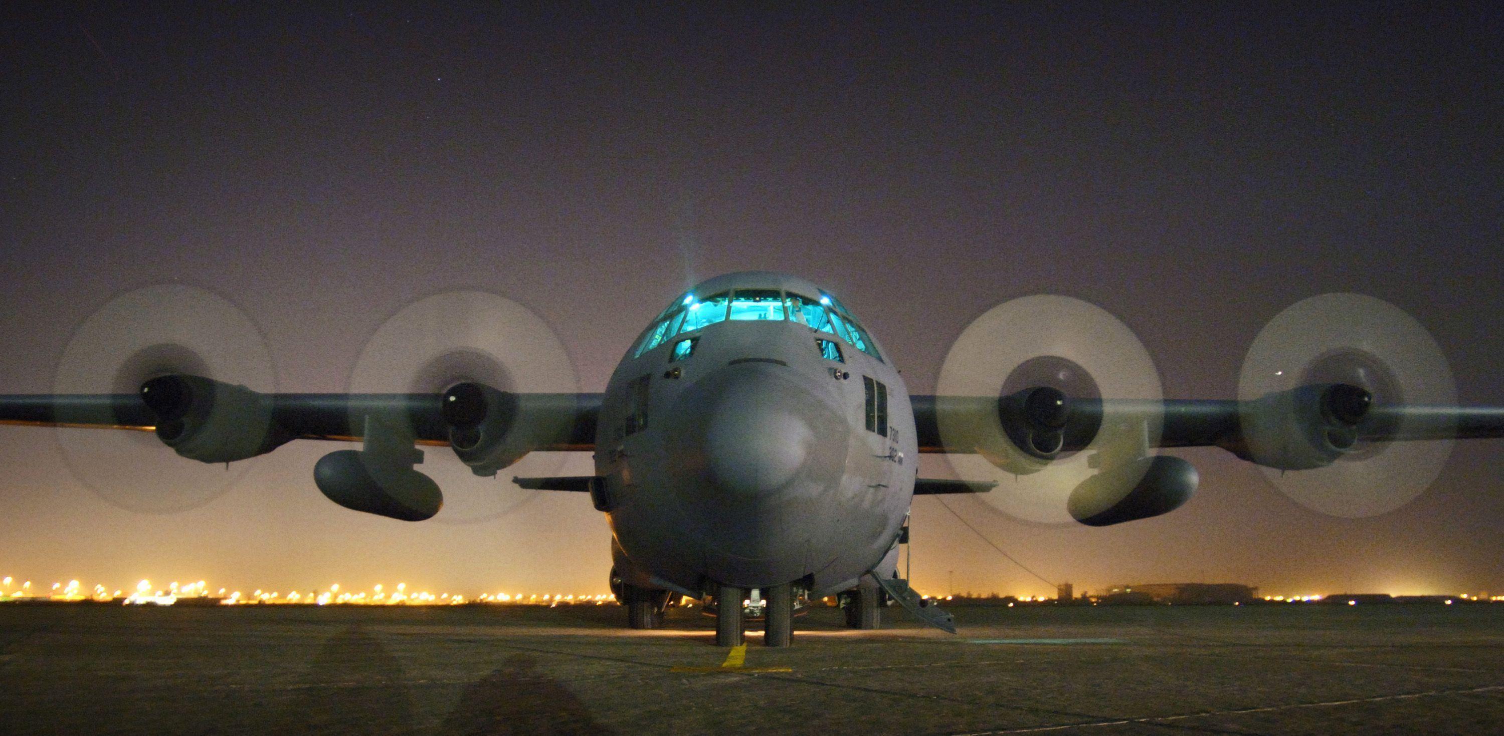 C 130 Wallpapers Wallpaper Cave