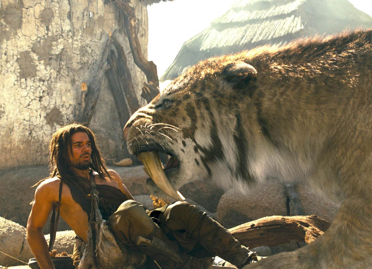 Saber Tooth Tiger Wallpapers - Wallpaper Cave Saber Tooth Tiger Wallpapers - Wallpaper Cave