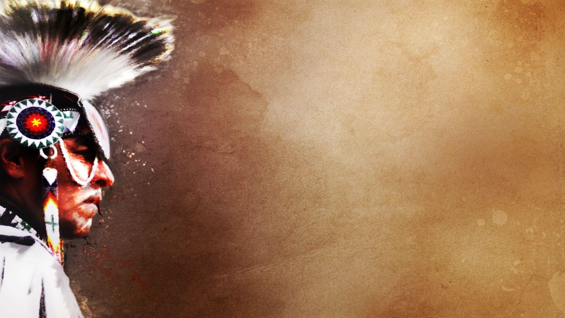 Native American Backgrounds Wallpaper Cave