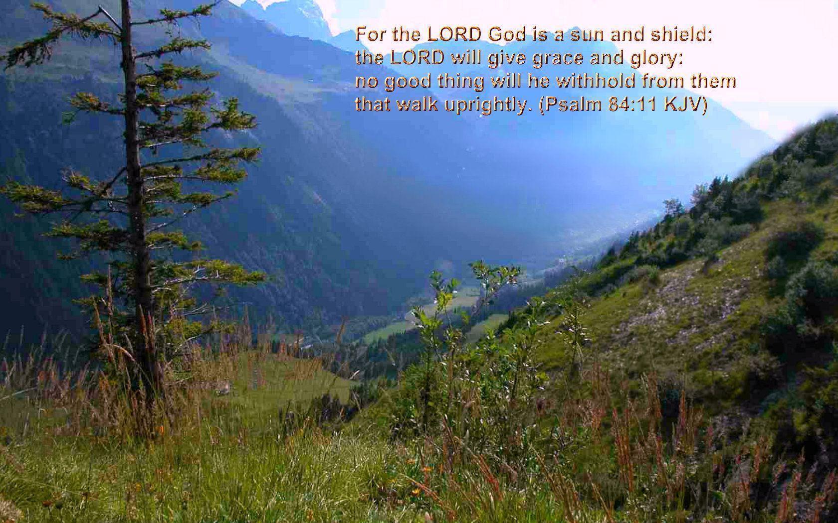 Bible Verse Free Download Image Free Bible Images Printable