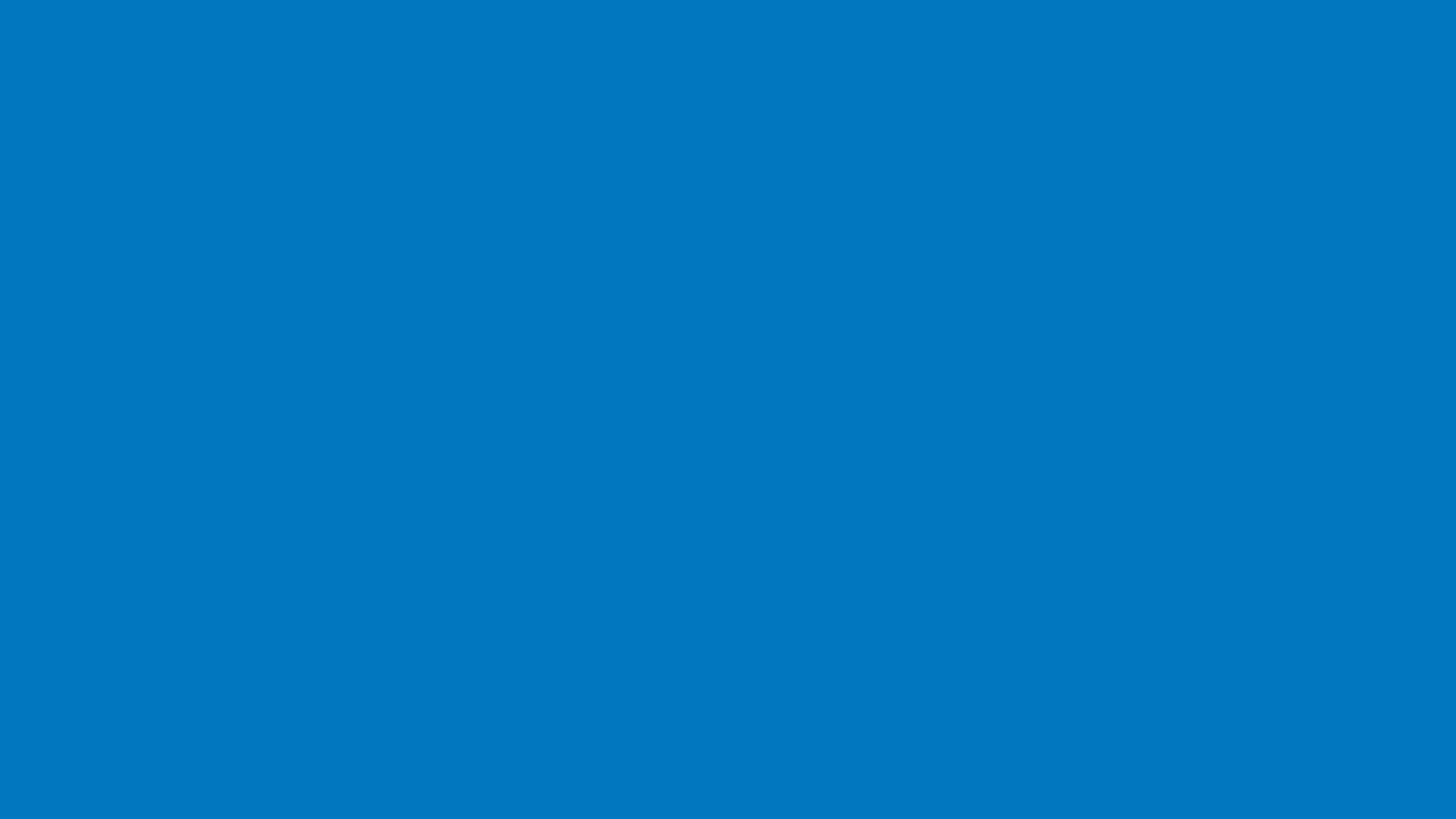 Blue Ocean Backgrounds Wallpaper Cave Blue Ocean Backgrounds Wallpaper Cave