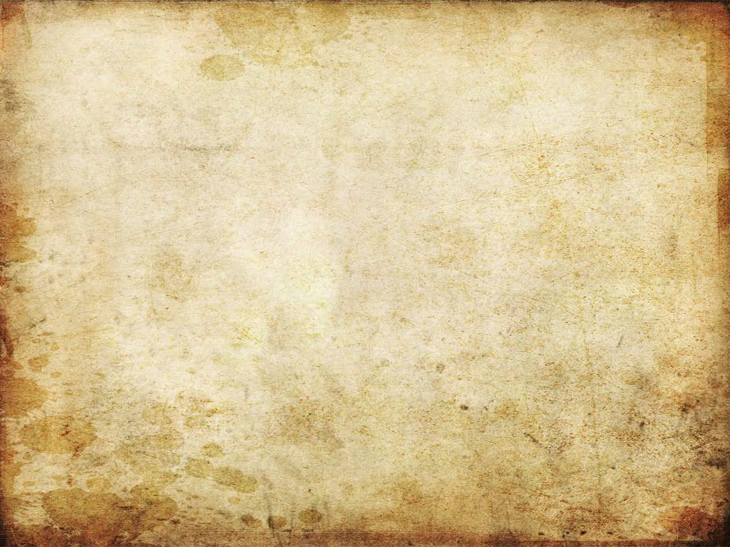 Looking For A Background R SteamArtworkProfiles