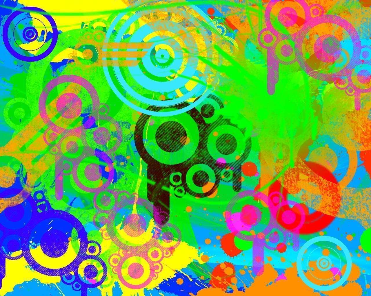 Funk Wallpapers Wallpaper Cave