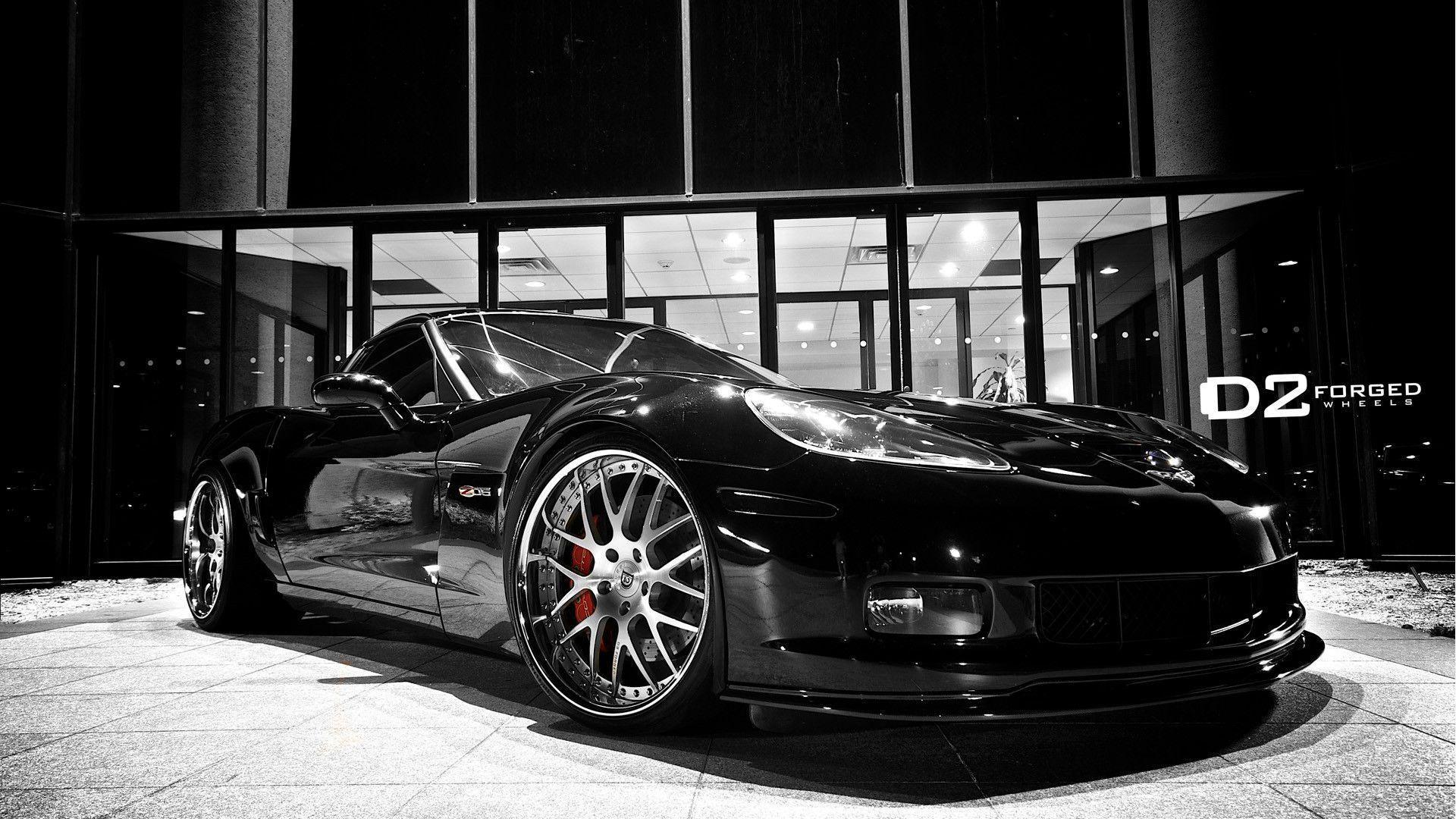 Sick Car Wallpapers Wallpaper Cave