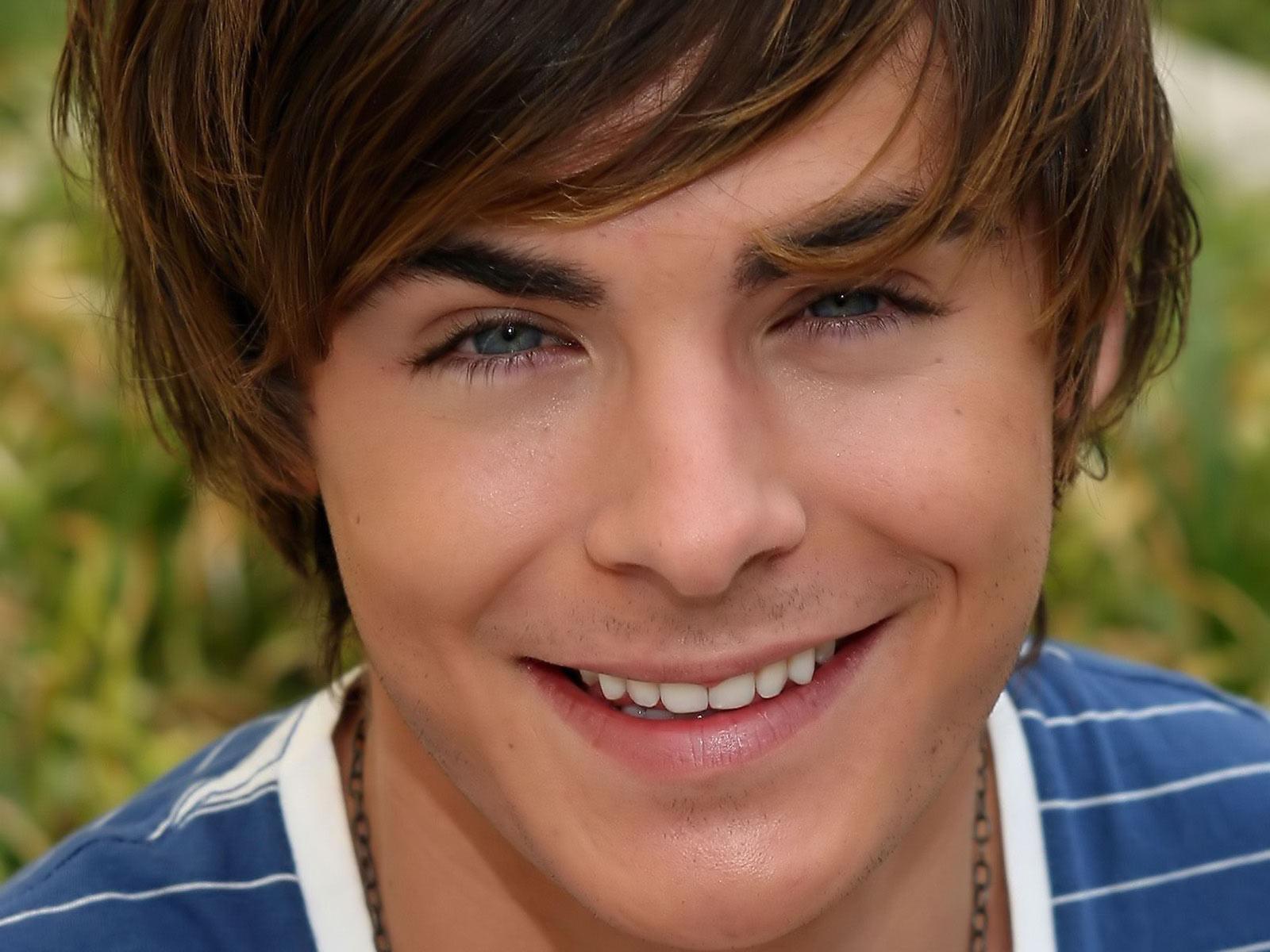 Cute Boy Wallpapers Wallpaper Cave Cute Boy Wallpapers Wallpaper Cave