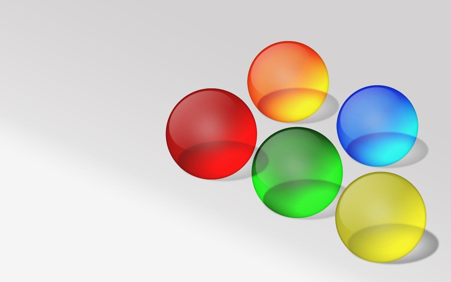 Backgrounds Colors Wallpaper Cave