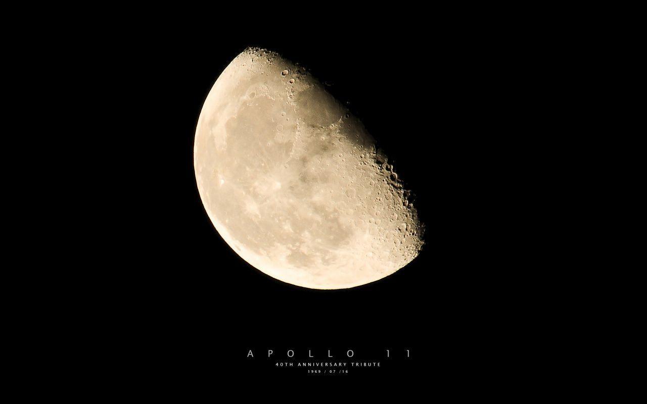 Apollo 11 Wallpapers - Wallpaper Cave Apollo 11 Wallpapers - Wallpaper Cave