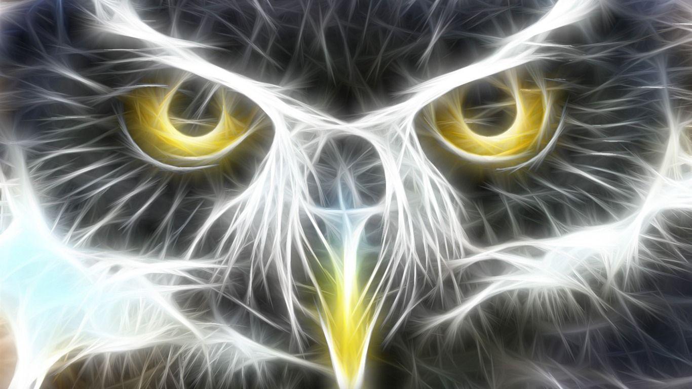 Cool Animal Backgrounds Wallpaper Cave Cool Animal Backgrounds Wallpaper Cave