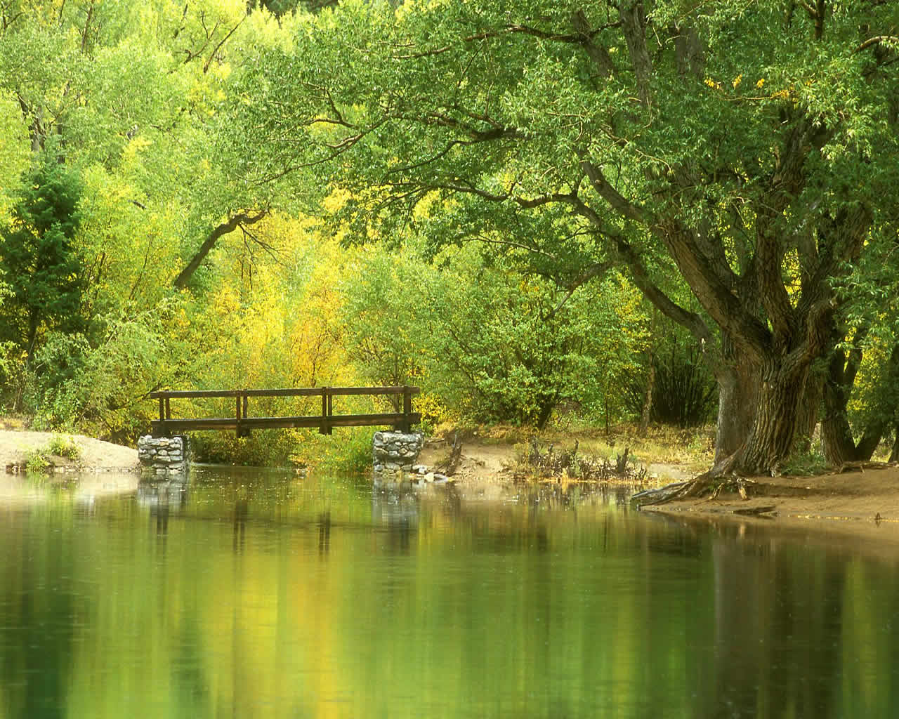 Peaceful Desktop Wallpapers Wallpaper Cave Peaceful Desktop Wallpapers Wallpaper Cave