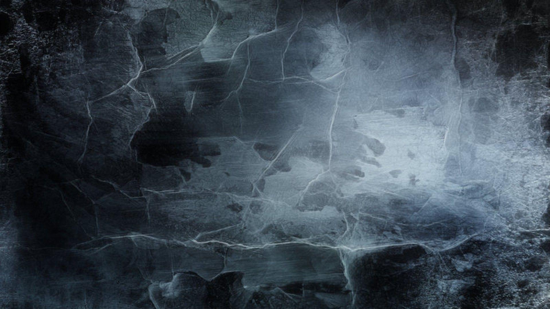 HD Texture Wallpapers Wallpaper Cave