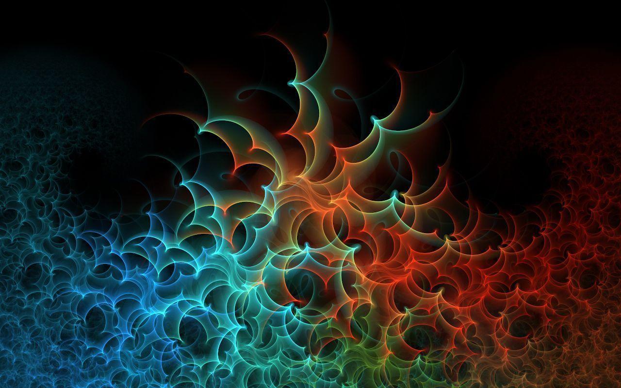 Cool Design Backgrounds Wallpaper Cave