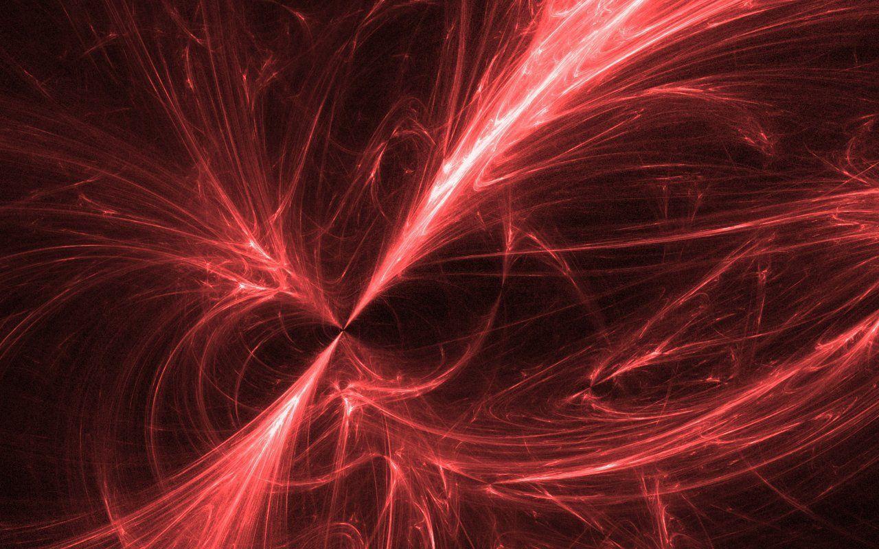 Gimp Backgrounds Wallpaper Cave