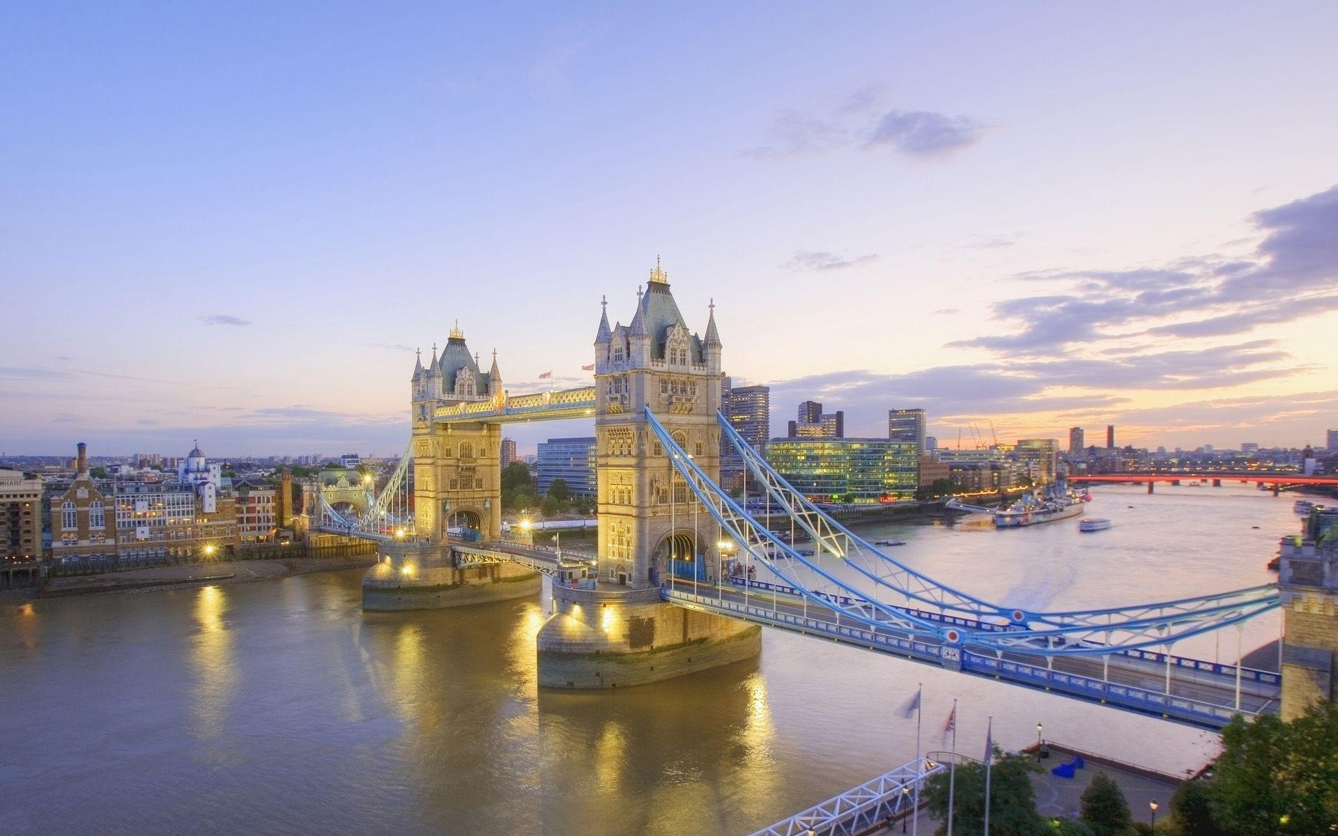 London England Wallpapers Wallpaper Cave