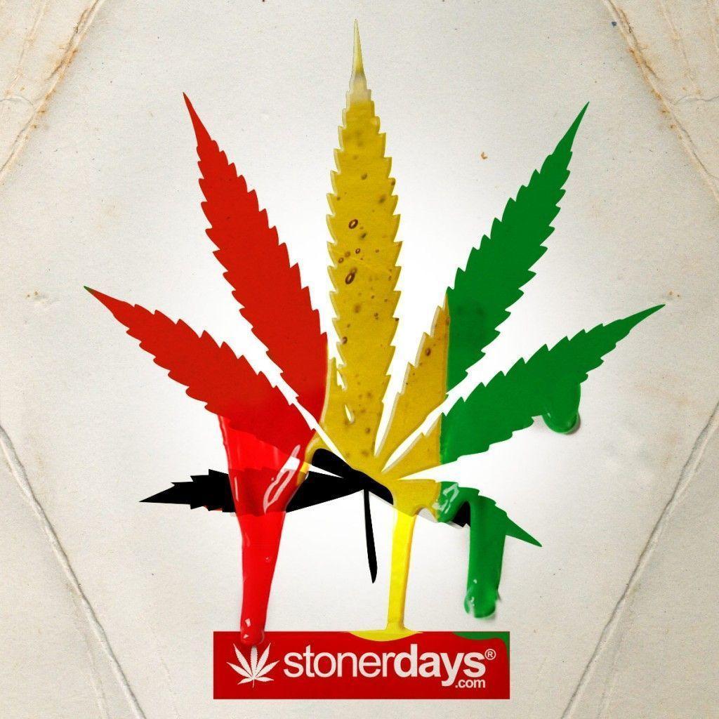 Stonerdays Wallpaper Tumblr
