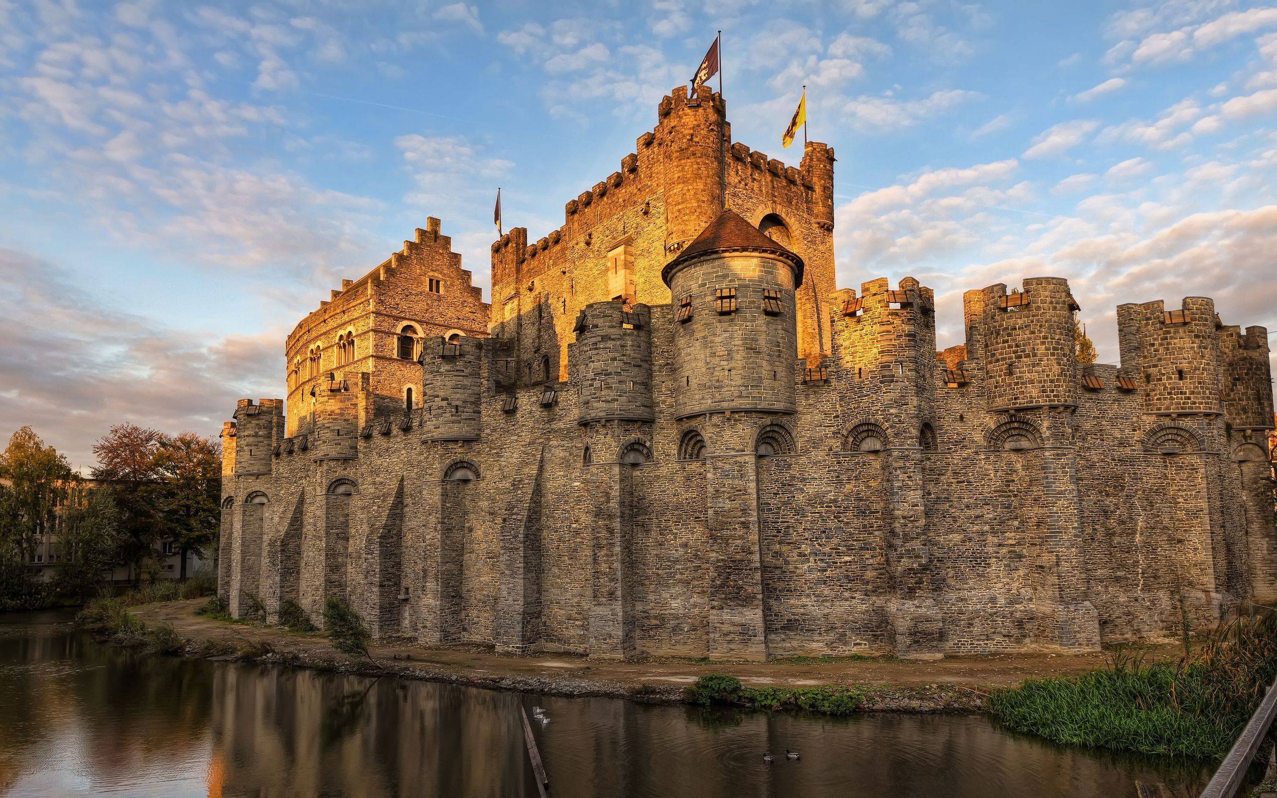 Castle Desktop Backgrounds Wallpaper Cave Castle Desktop Backgrounds Wallpaper Cave