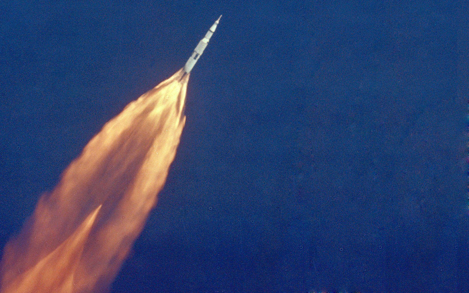 Apollo 11 Wallpapers Wallpaper Cave Apollo 11 Wallpapers Wallpaper Cave