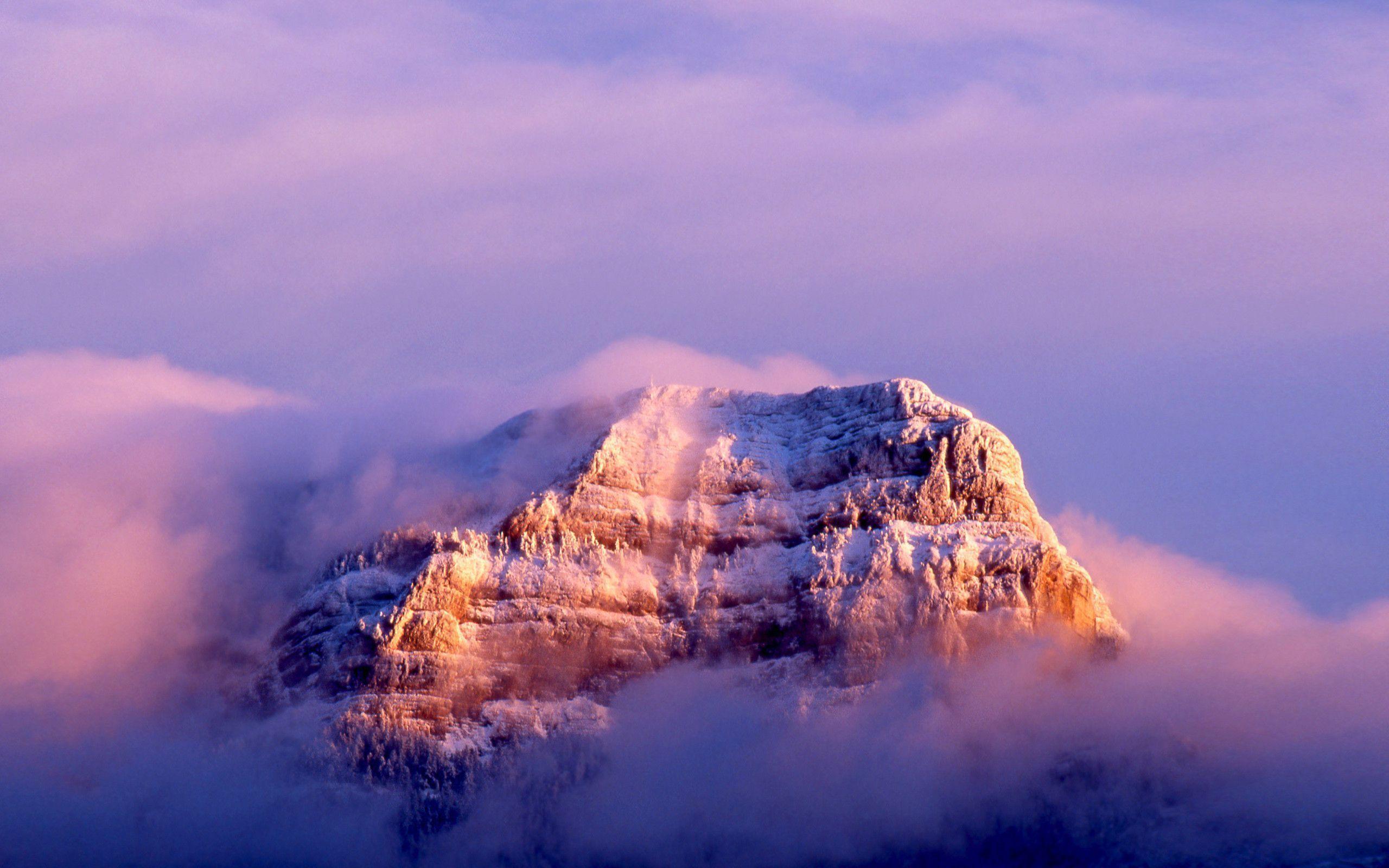 53 Mac Wallpaper Default Gambar Download Posts id