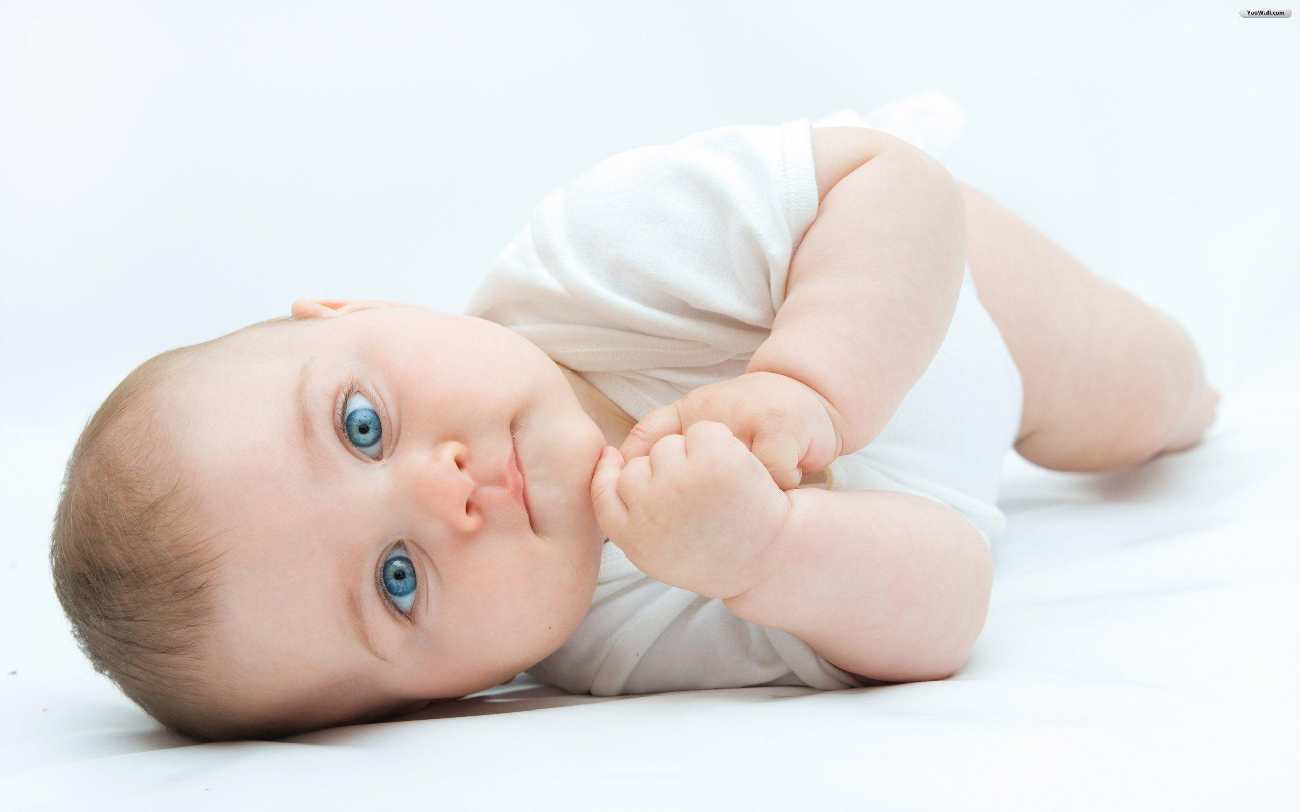 Cute Baby Wallpapers Wallpaper Cave Cute Baby Wallpapers Wallpaper Cave
