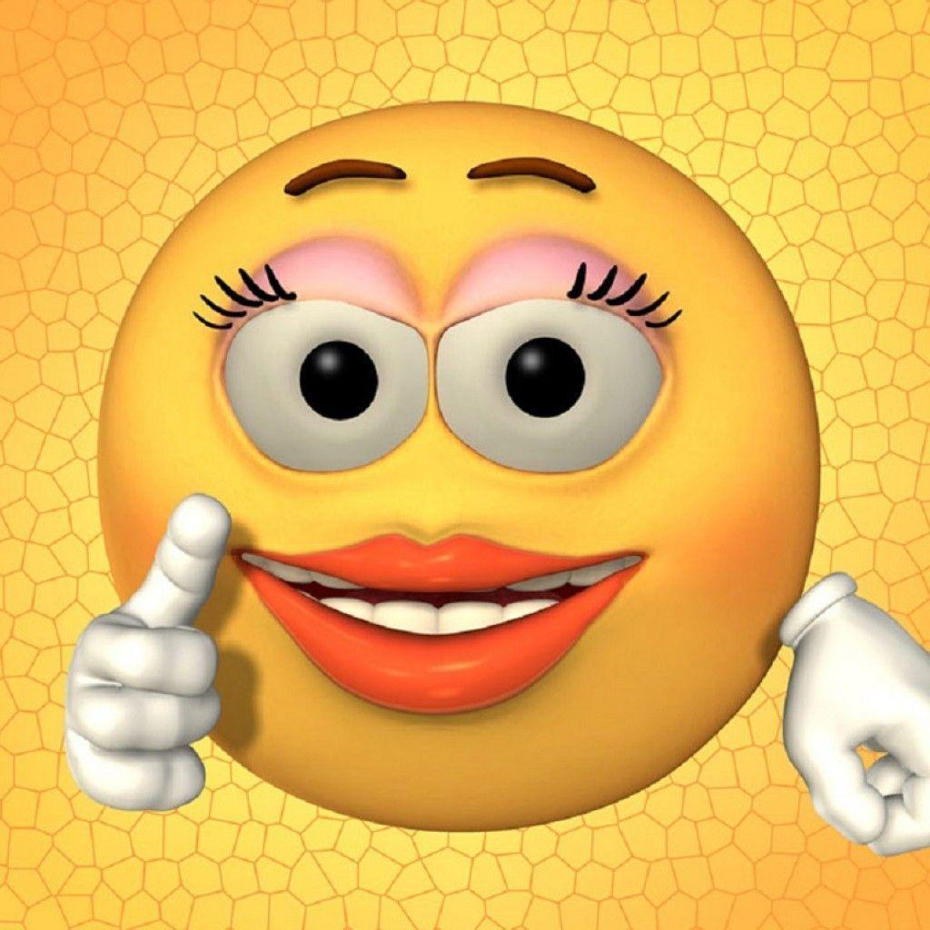 Funny Face Wallpapers Wallpaper Cave