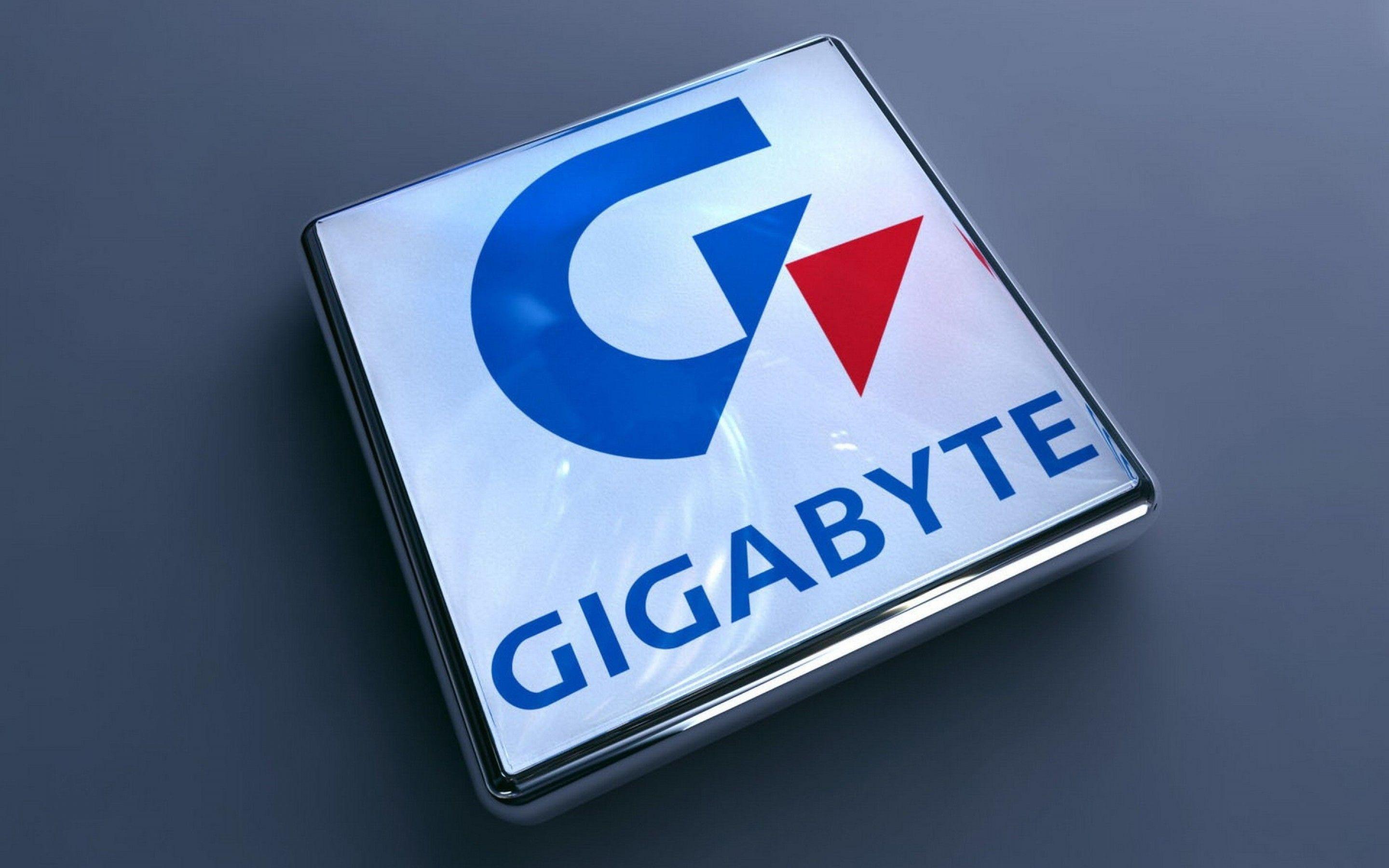 Gigabyte Wallpapers Wallpaper Cave Gigabyte Wallpapers Wallpaper Cave