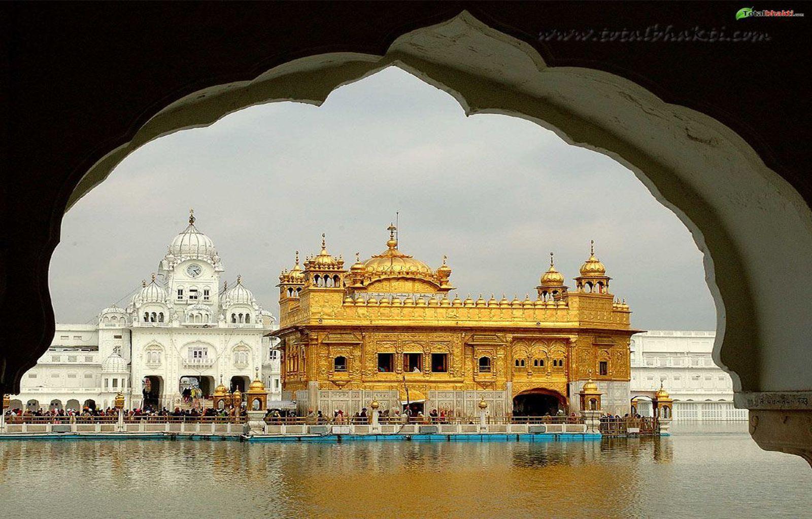 Religious Wallpapers Sikhism - Wallpaper Cave