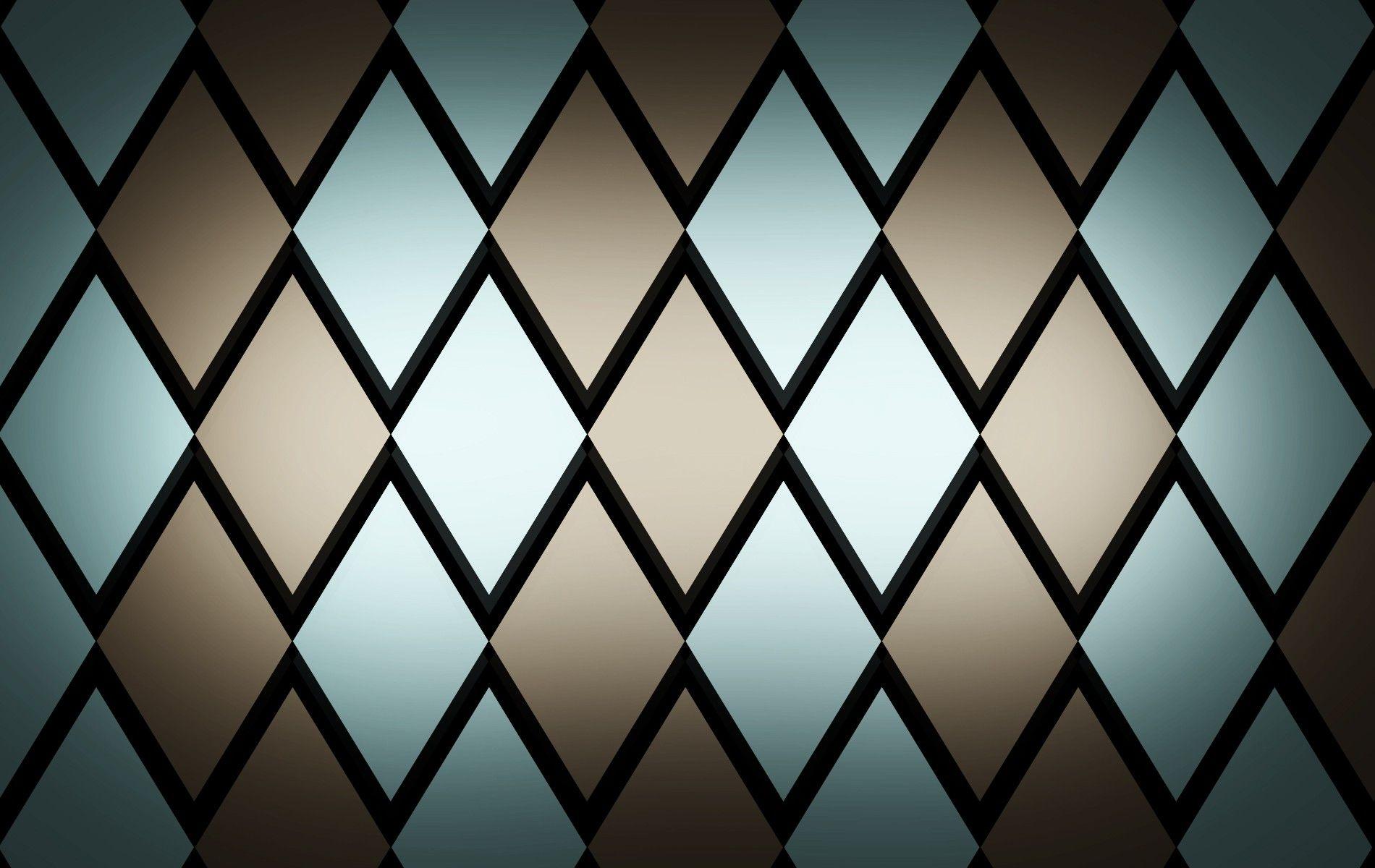Abstract Pattern Wallpapers Wallpaper Cave