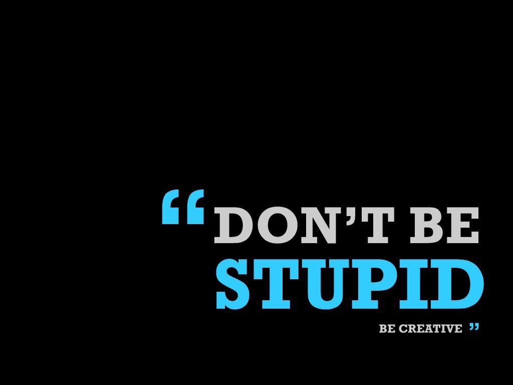 Funny Stupid Wallpapers Wallpaper Cave