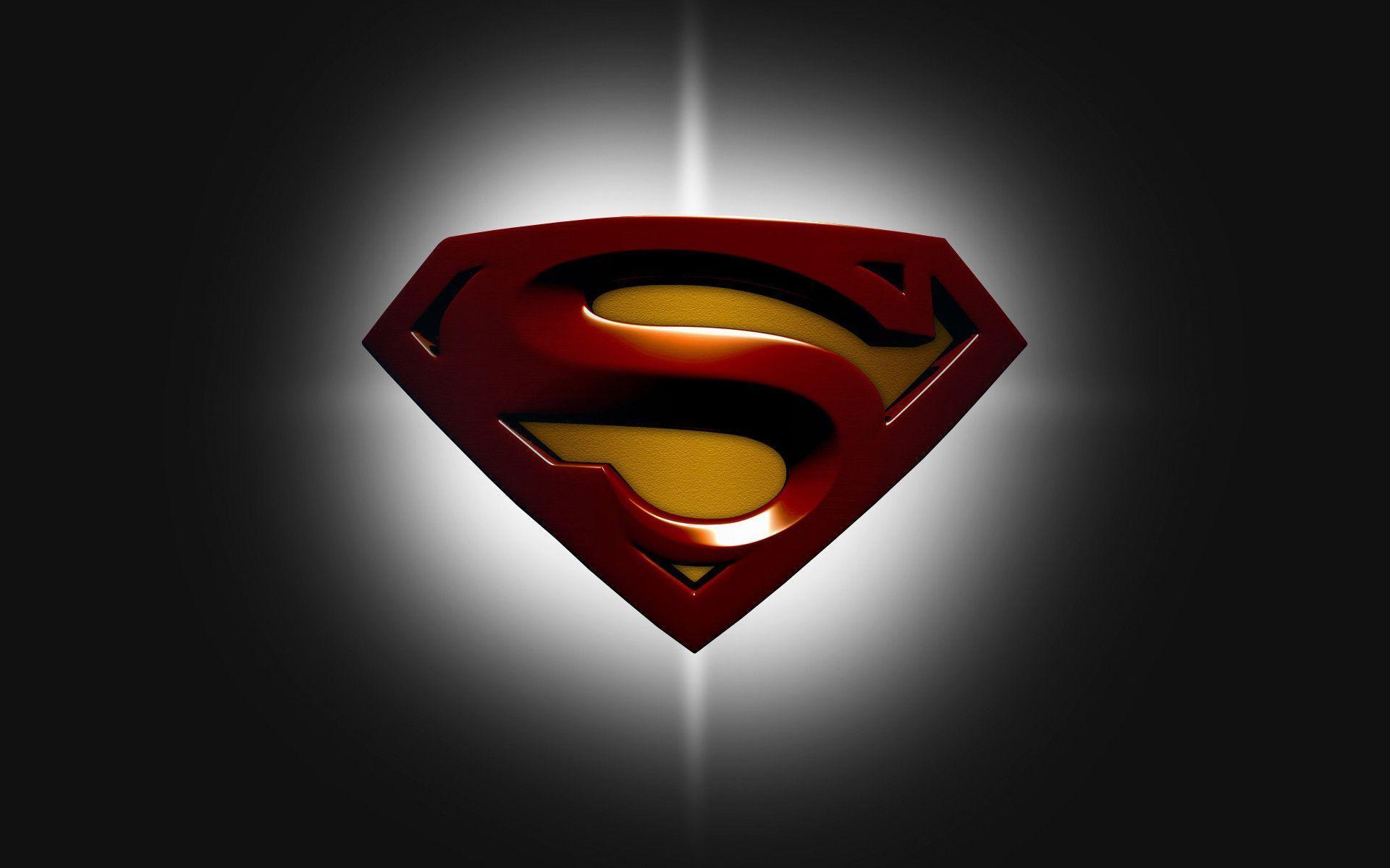 Superman Emblem Wallpapers Wallpaper Cave Superman Emblem Wallpapers Wallpaper Cave