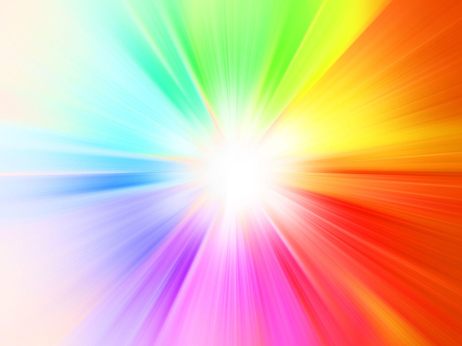 Colored Backgrounds Wallpaper Cave