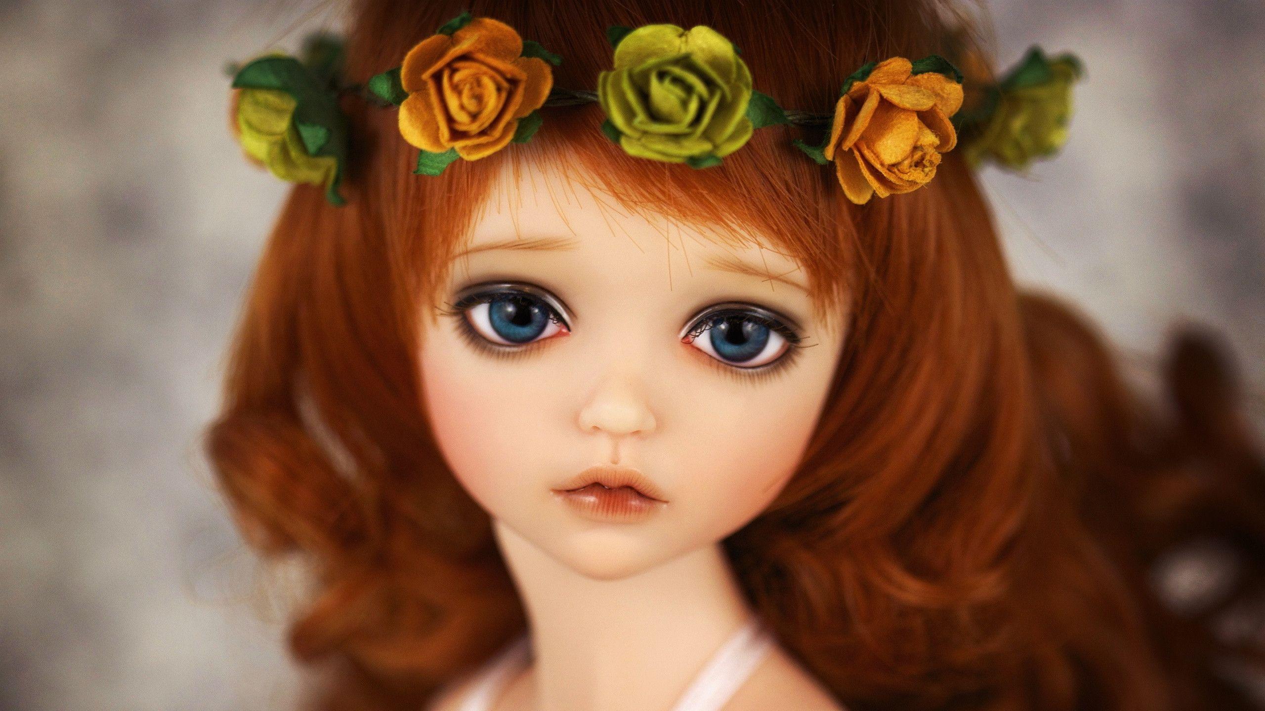 Very Cute Backgrounds Wallpaper Cave Very Cute Backgrounds Wallpaper Cave