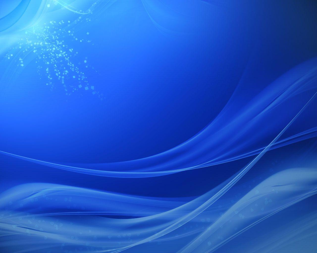Nice Backgrounds Pictures Free Wallpaper Cave