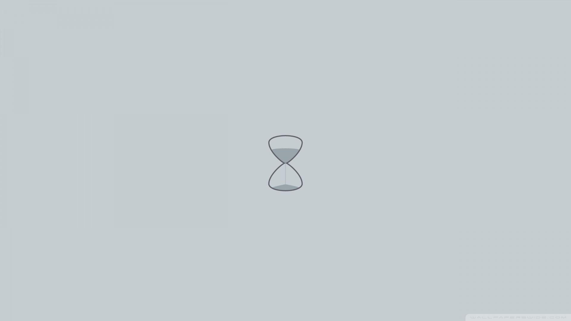 Hourglass Wallpapers Wallpaper Cave