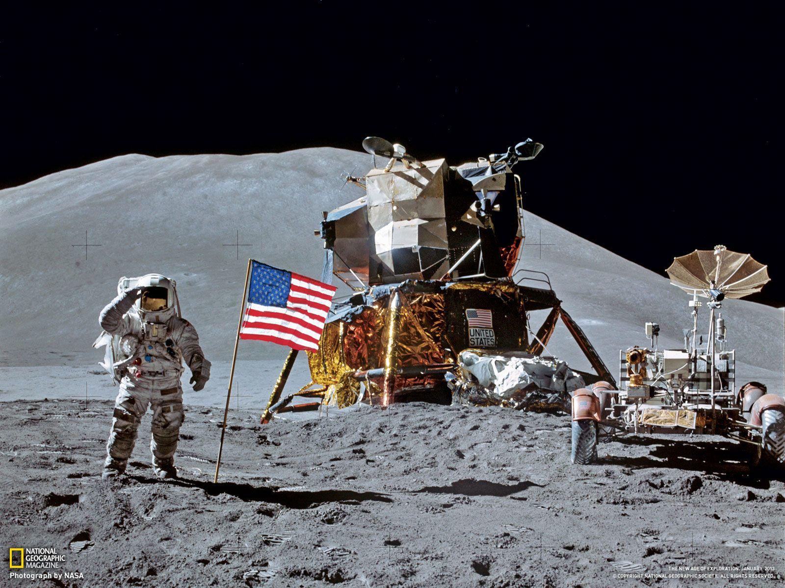 Apollo 11 Wallpapers Wallpaper Cave Apollo 11 Wallpapers Wallpaper Cave
