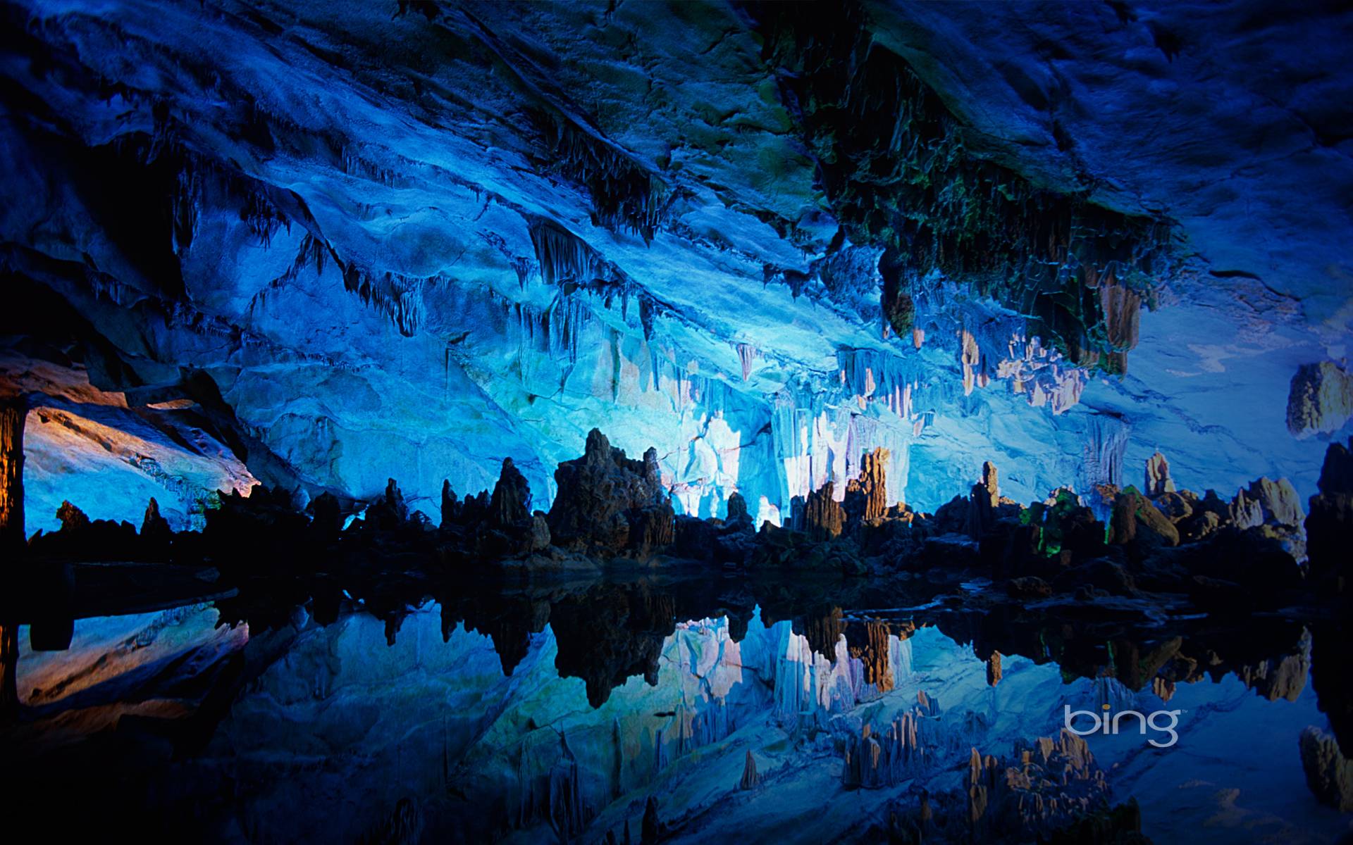 Best Of Bing Wallpapers Wallpaper Cave Best Of Bing Wallpapers Wallpaper Cave