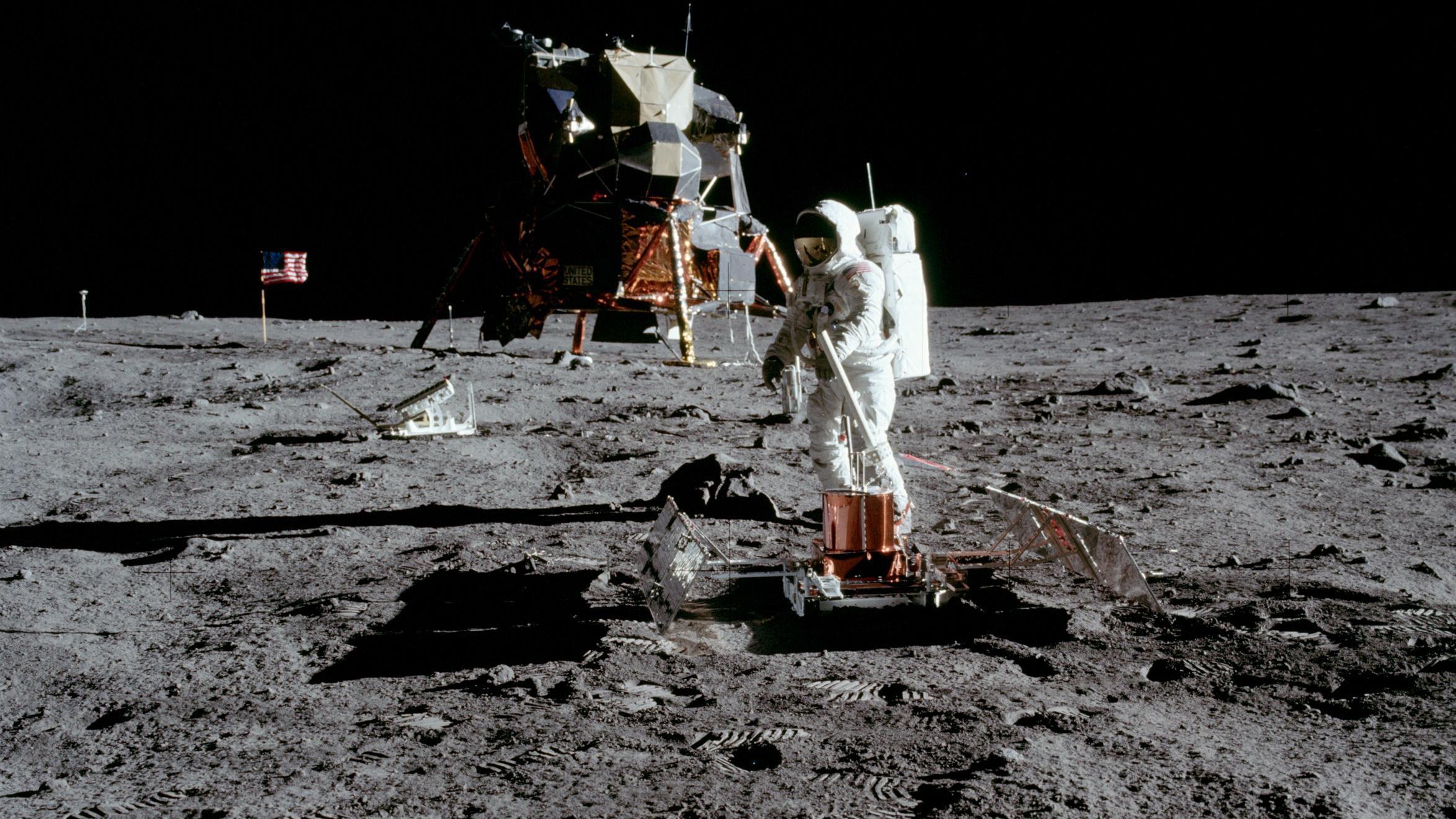 Apollo 11 Wallpapers Wallpaper Cave Apollo 11 Wallpapers Wallpaper Cave