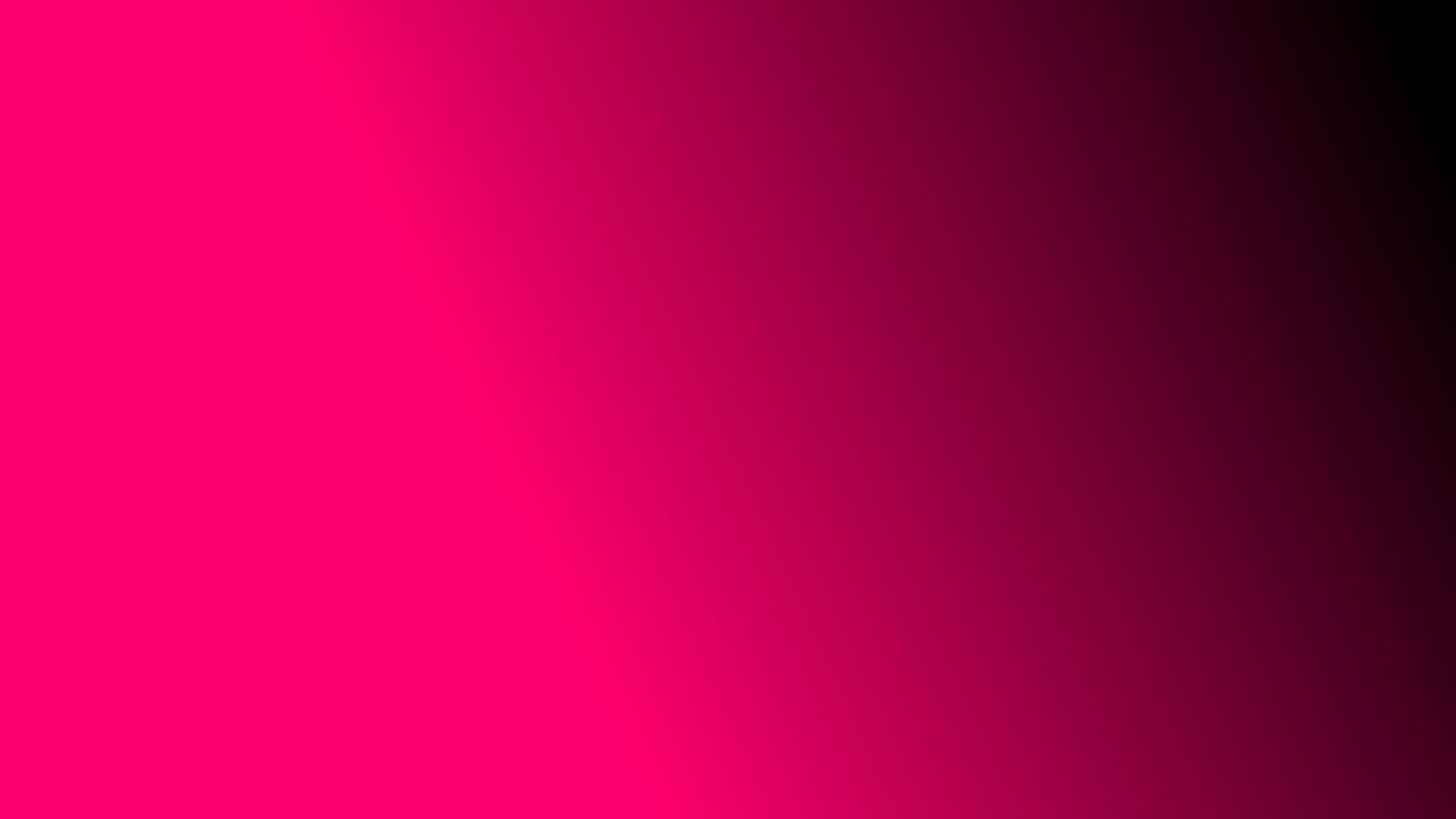Free Pink Wallpapers Wallpaper Cave