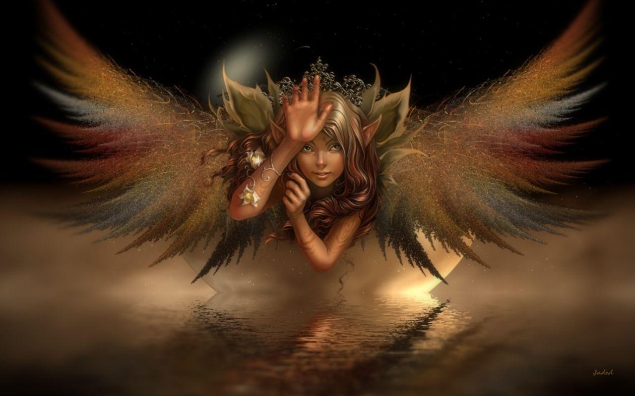 Mythical Creatures Wallpapers - Wallpaper Cave Mythical Creatures Wallpapers - Wallpaper Cave