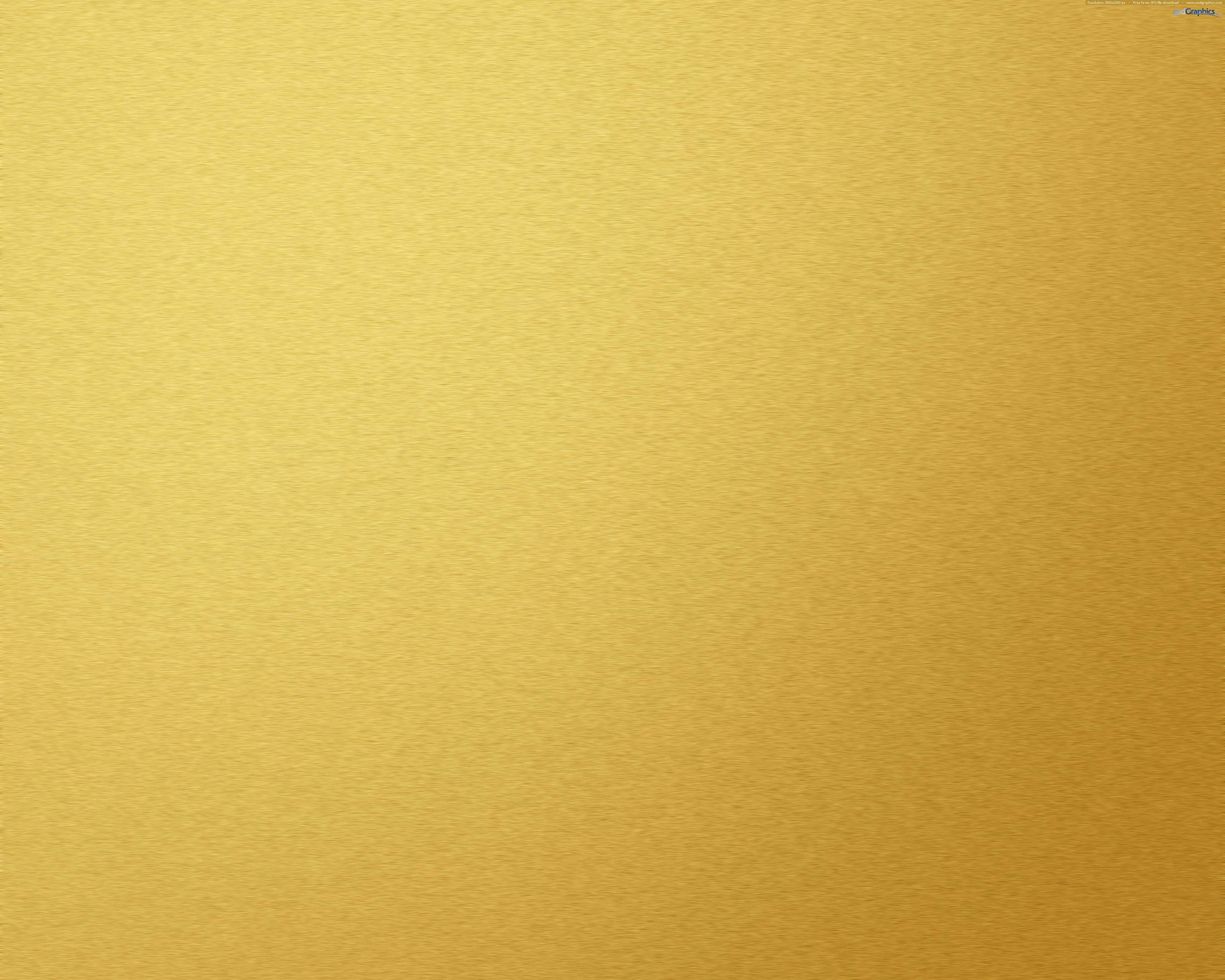 Gold Color Backgrounds Wallpaper Cave