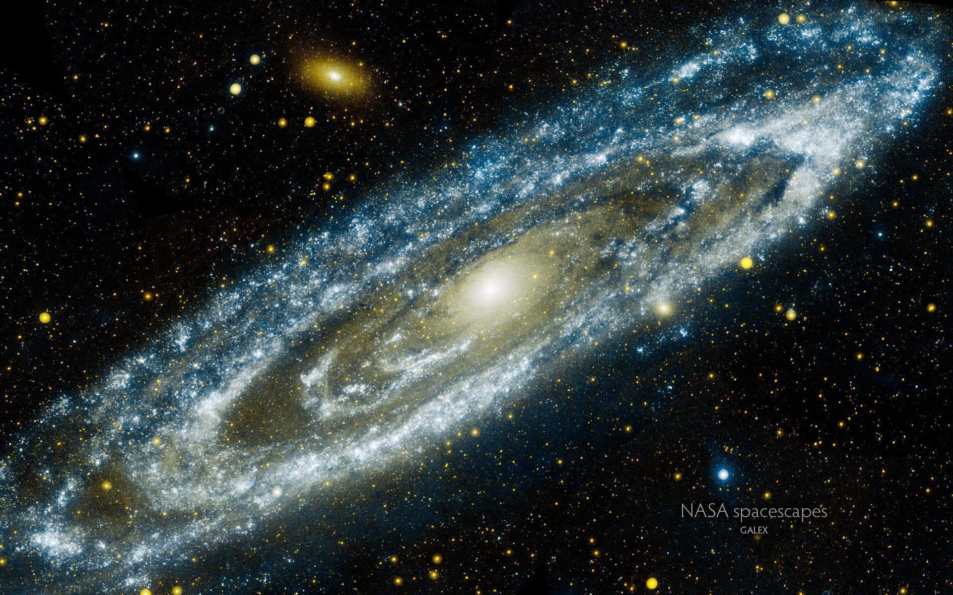 NASA Desktop Wallpapers Wallpaper Cave NASA Desktop Wallpapers Wallpaper Cave