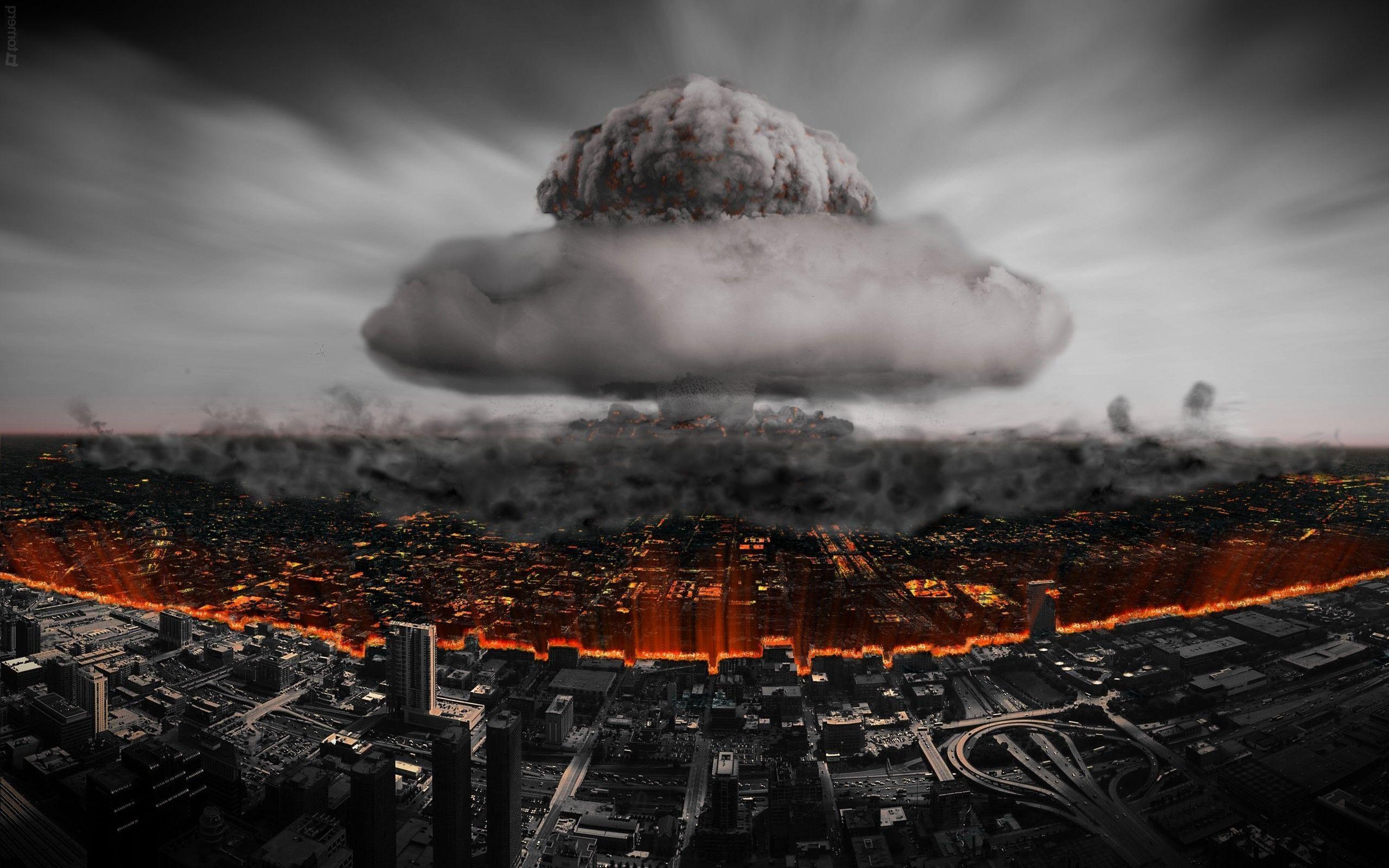 Nuclear Bomb Wallpapers Wallpaper Cave Nuclear Bomb Wallpapers Wallpaper Cave