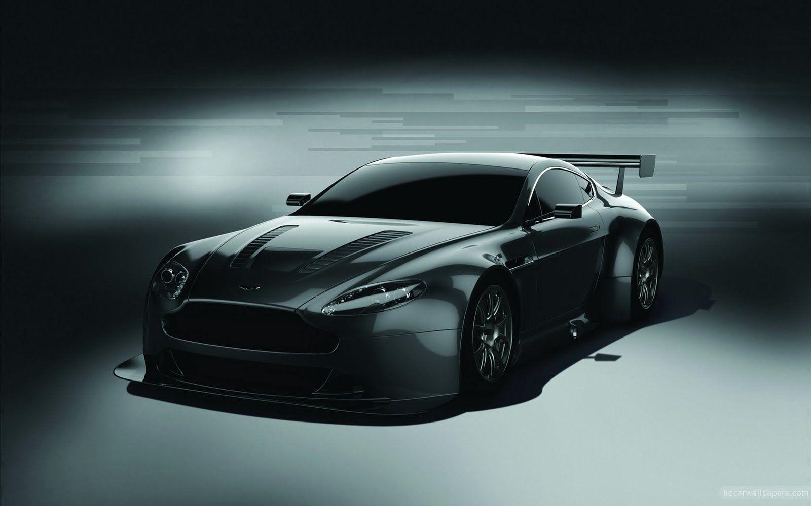 Sick Car Wallpapers Wallpaper Cave