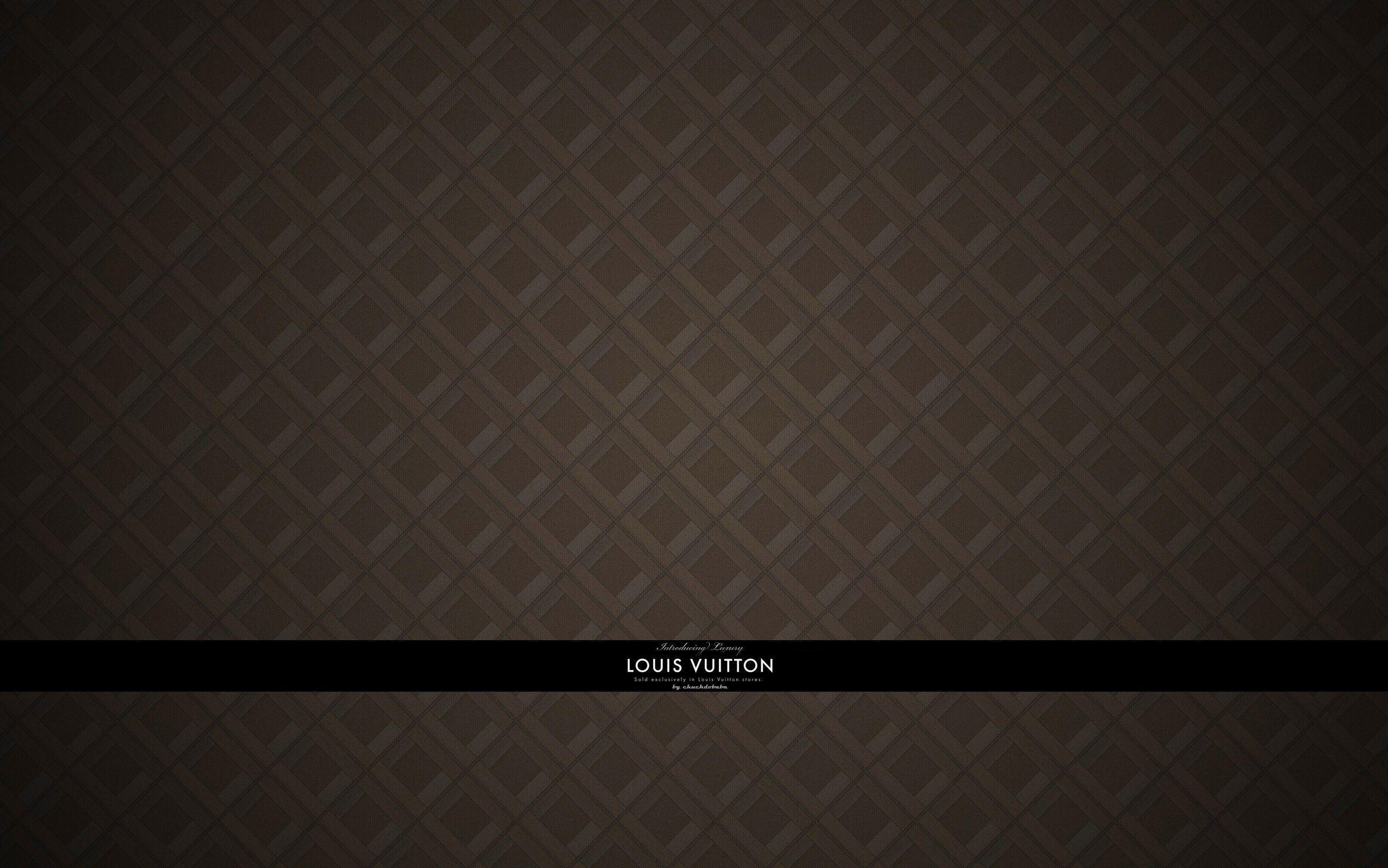 Louis Vuitton Backgrounds - Wallpaper Cave Louis Vuitton Backgrounds - Wallpaper Cave