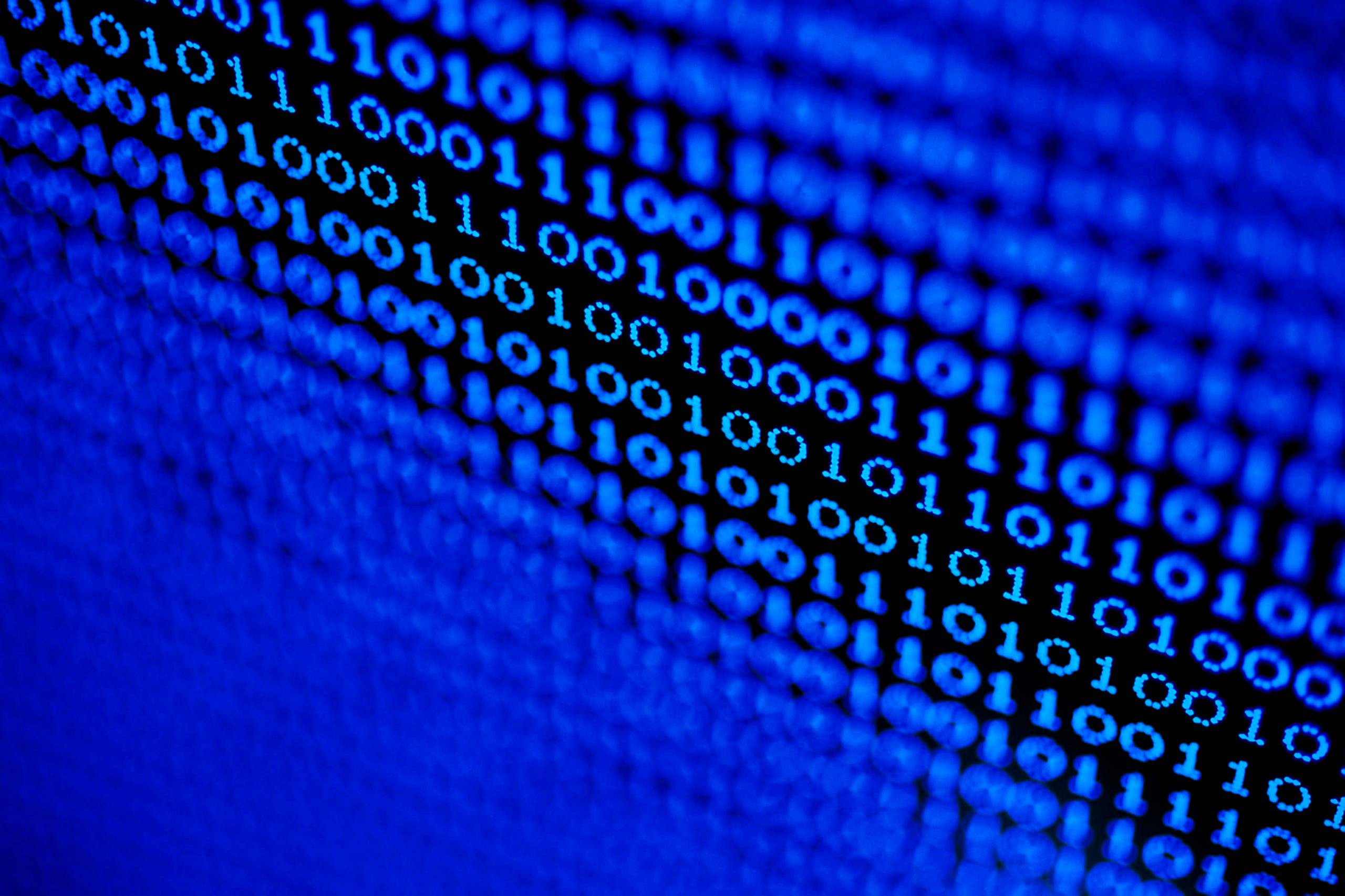 Binary Wallpapers Wallpaper Cave Binary Wallpapers Wallpaper Cave