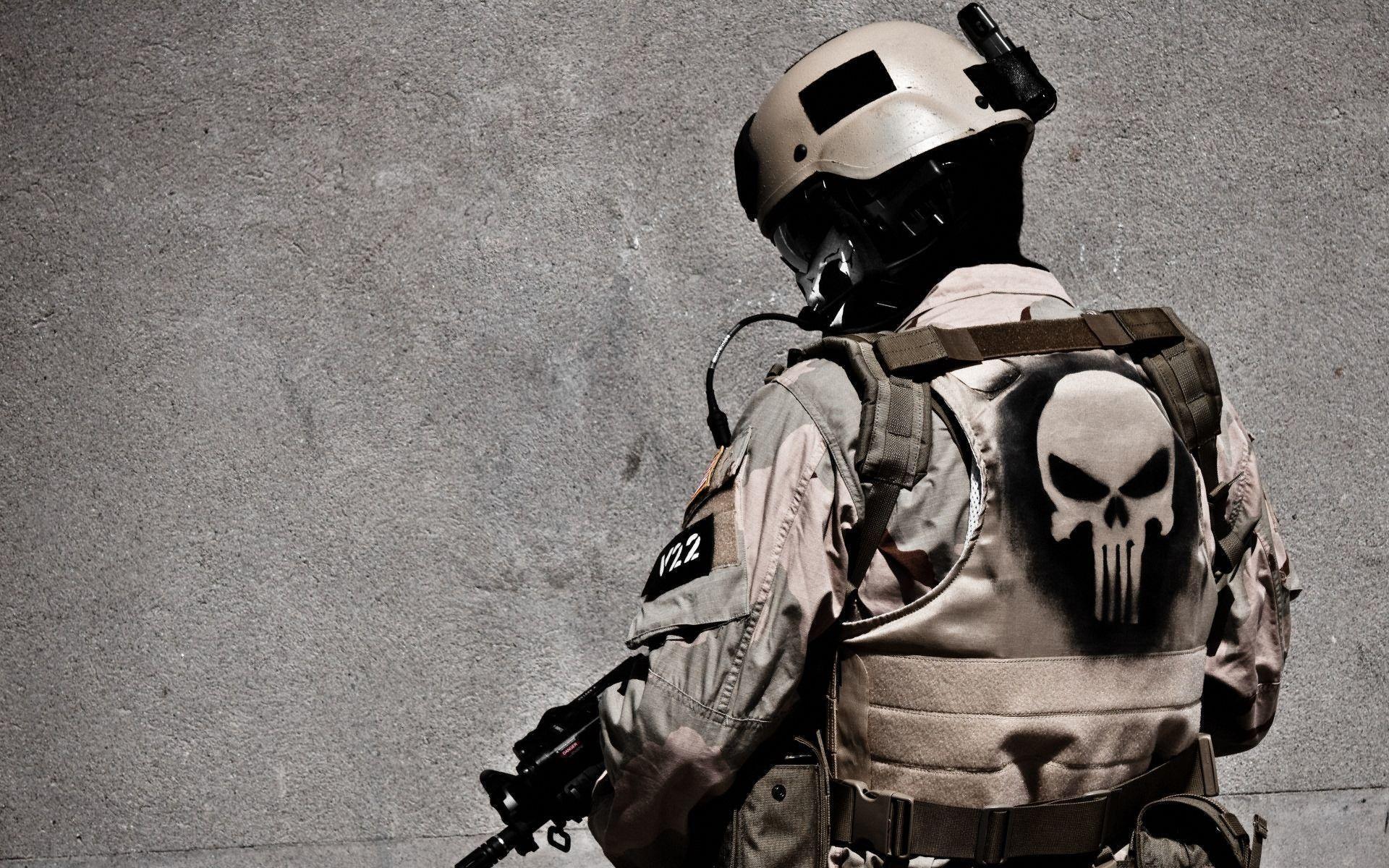 Cool Military Wallpapers Wallpaper Cave