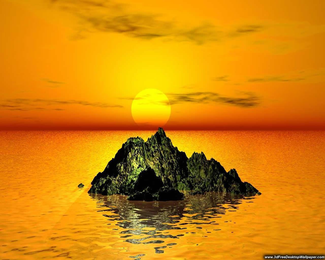 Screen Backgrounds Free Wallpaper Cave