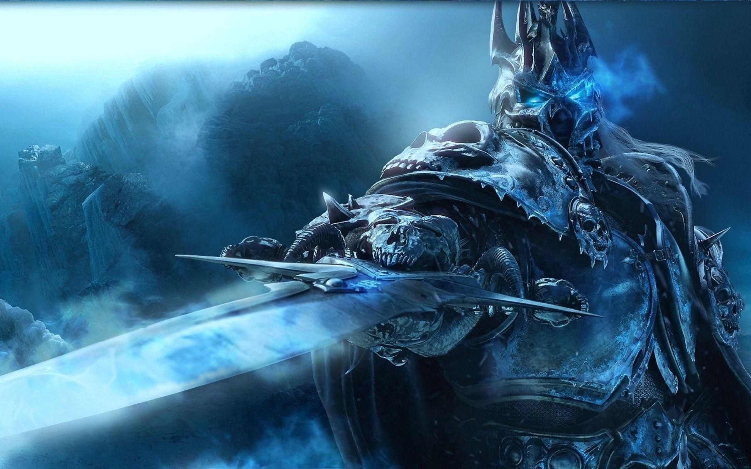 Cool Video Game Wallpapers Wallpaper Cave Cool Video Game Wallpapers Wallpaper Cave