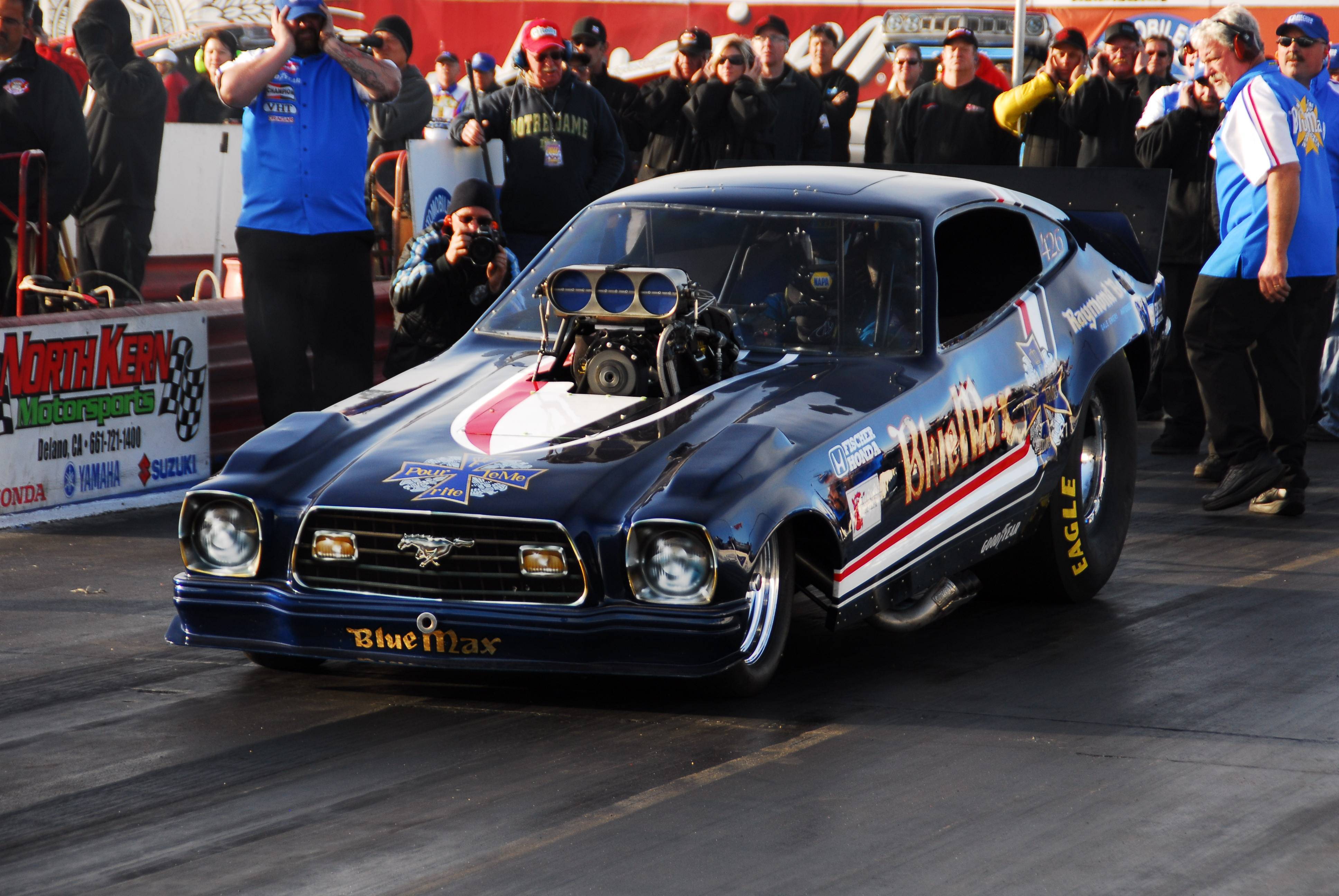 Drag Race Car Wallpapers Wallpaper Cave Drag Race Car Wallpapers Wallpaper Cave