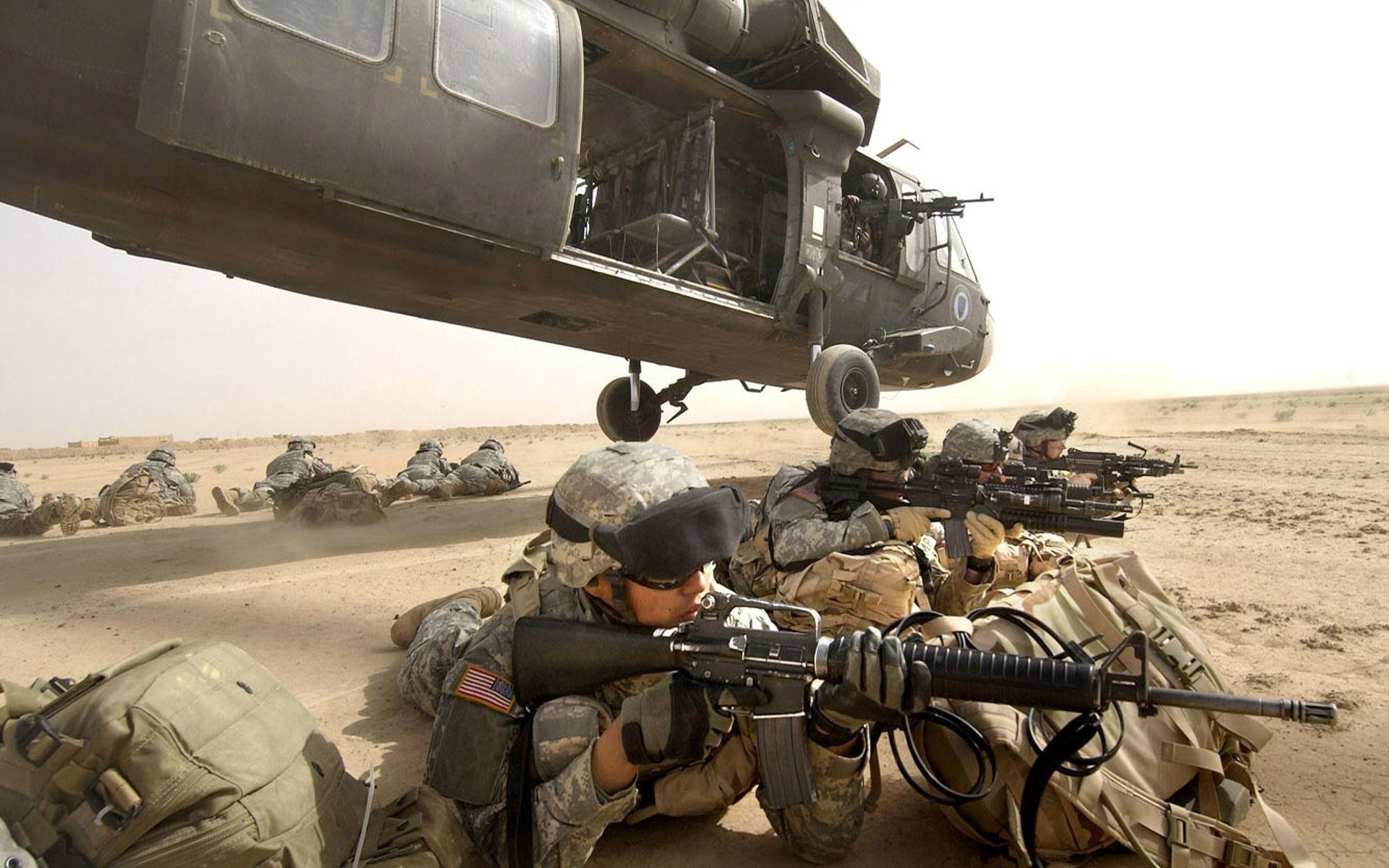 Military Wallpapers Wallpaper Cave